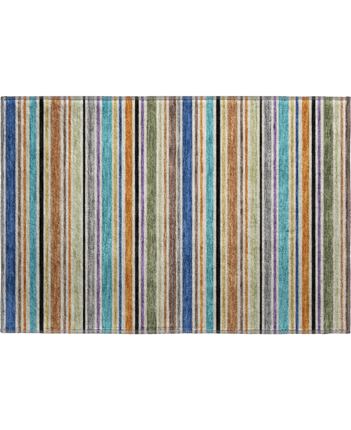 Click here for Dalyn Soft Essentials Machine Washable SE2 18x26 A... prices