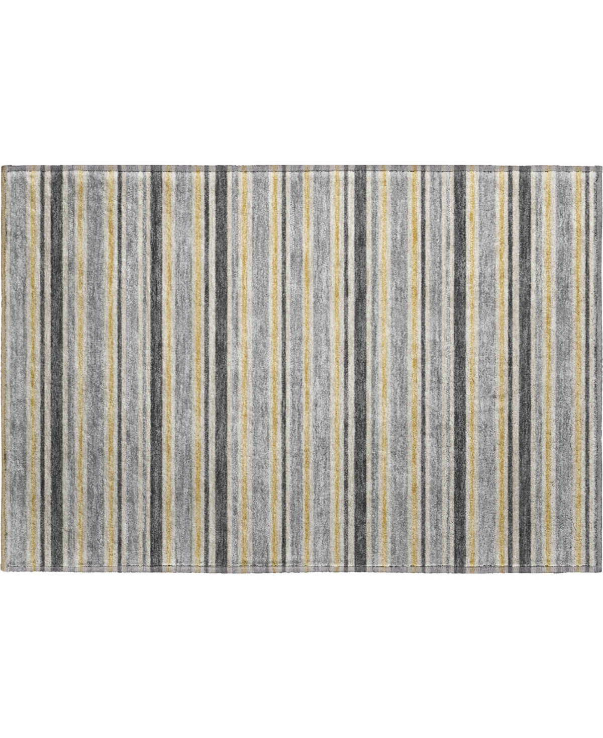 Click here for Dalyn Soft Essentials Machine Washable SE2 18x26 A... prices
