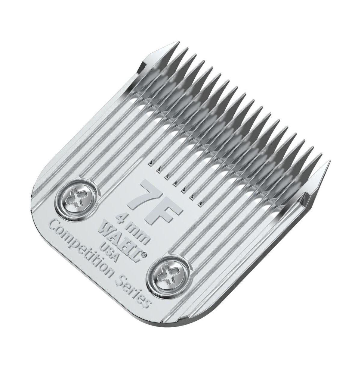 Click here for Wahl Professional Animal 7F Full Medium Competitio... prices