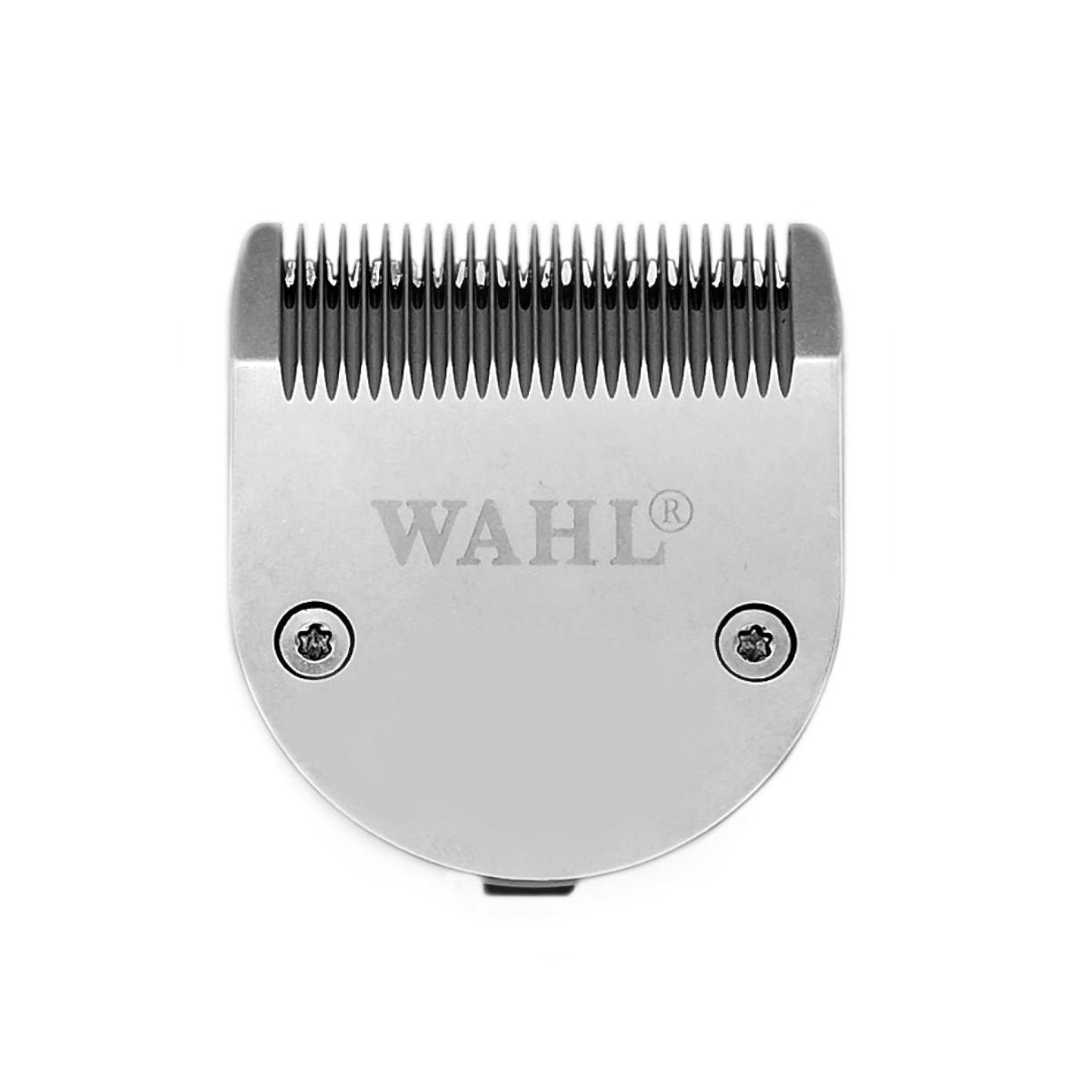 Click here for Wahl Pro Animal 4-in-1 Bladeset for Smart Clip Pet... prices