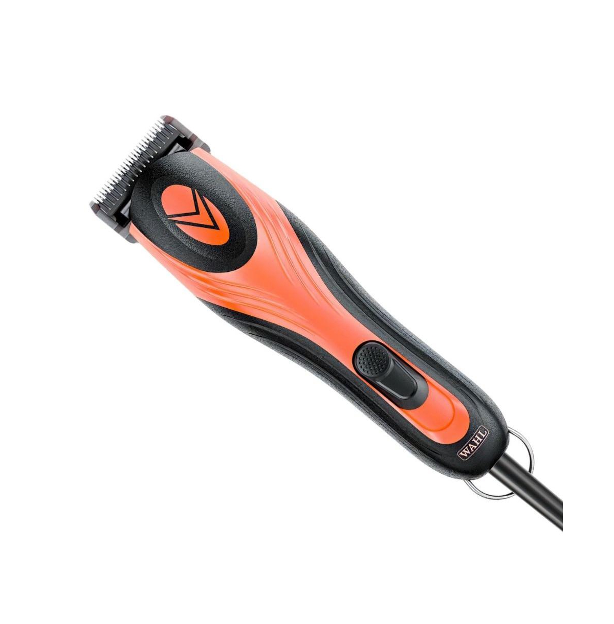 Click here for Wahl Pro Animal Km Velocity Corded Clipper prices