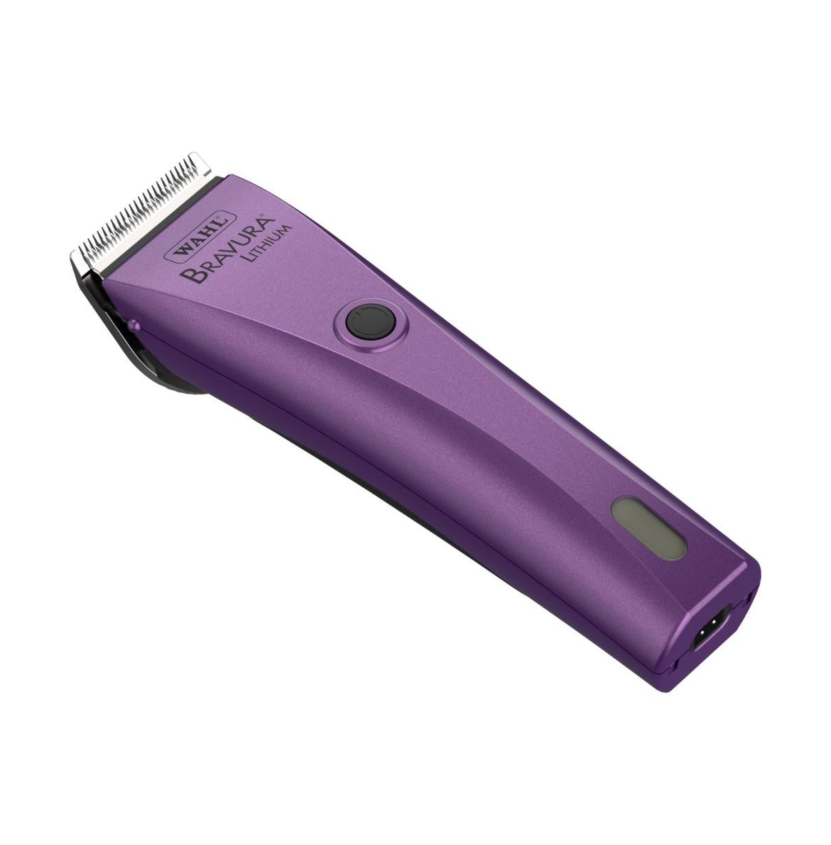 Click here for Wahl Professional Animal Bravura Lithium Ion Clipp... prices