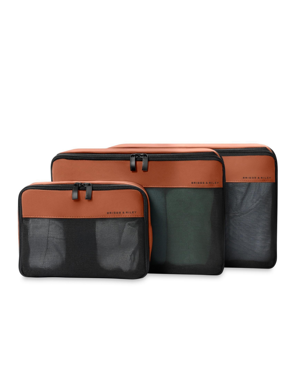 Click here for Briggs Riley Travel Essentials Carry-On Compressio... prices