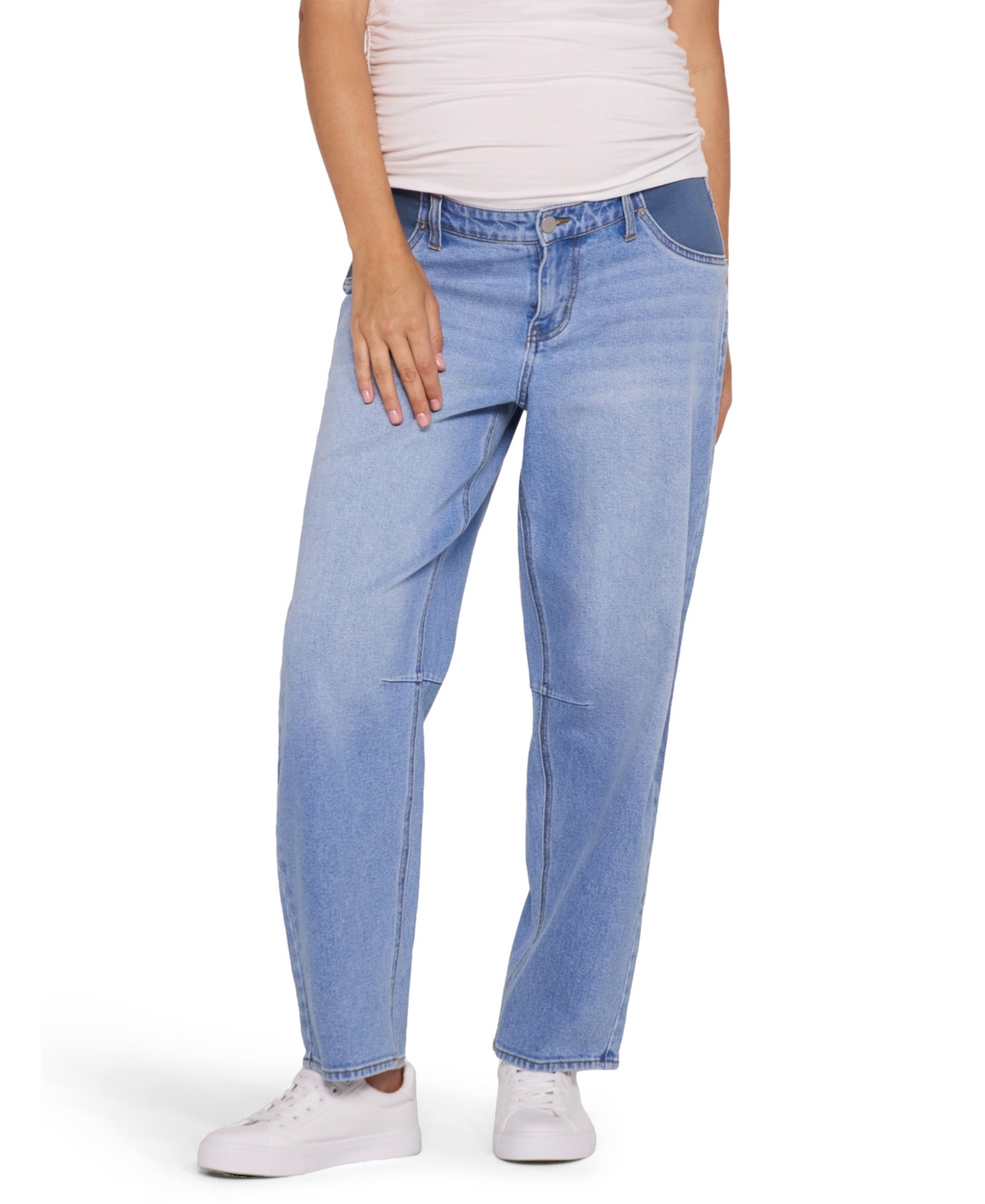 Click here for Motherhood Maternity Maternity Motherhood Under th... prices