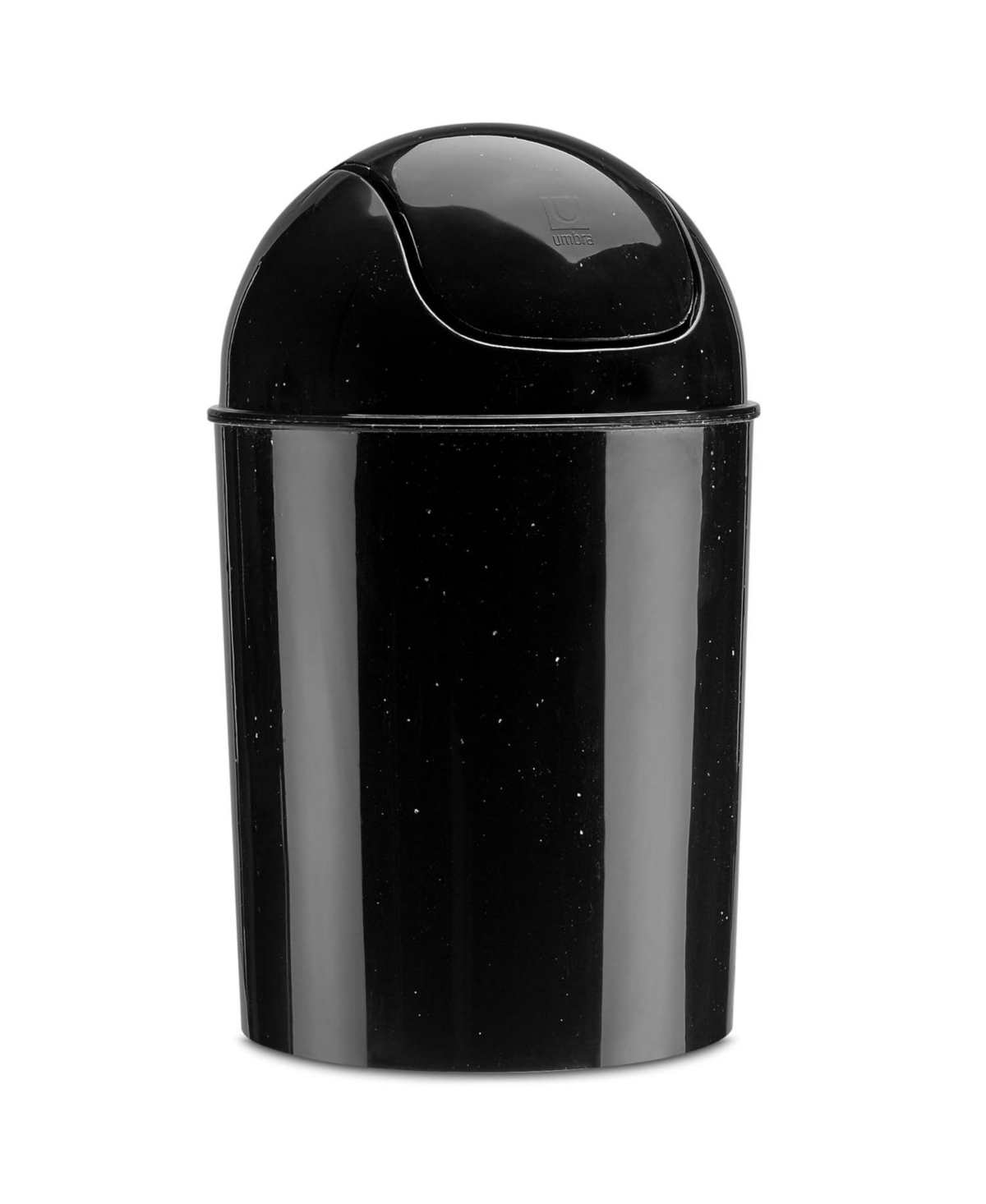 Click here for Florida Brands Umbra 1.25 Gallon Mini Trash Can wi... prices