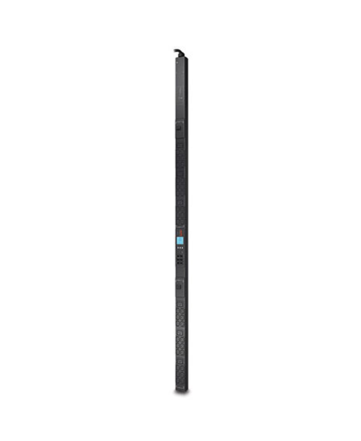 Click here for American Power Conversion (Apc) AP8841 Zero U Mete... prices
