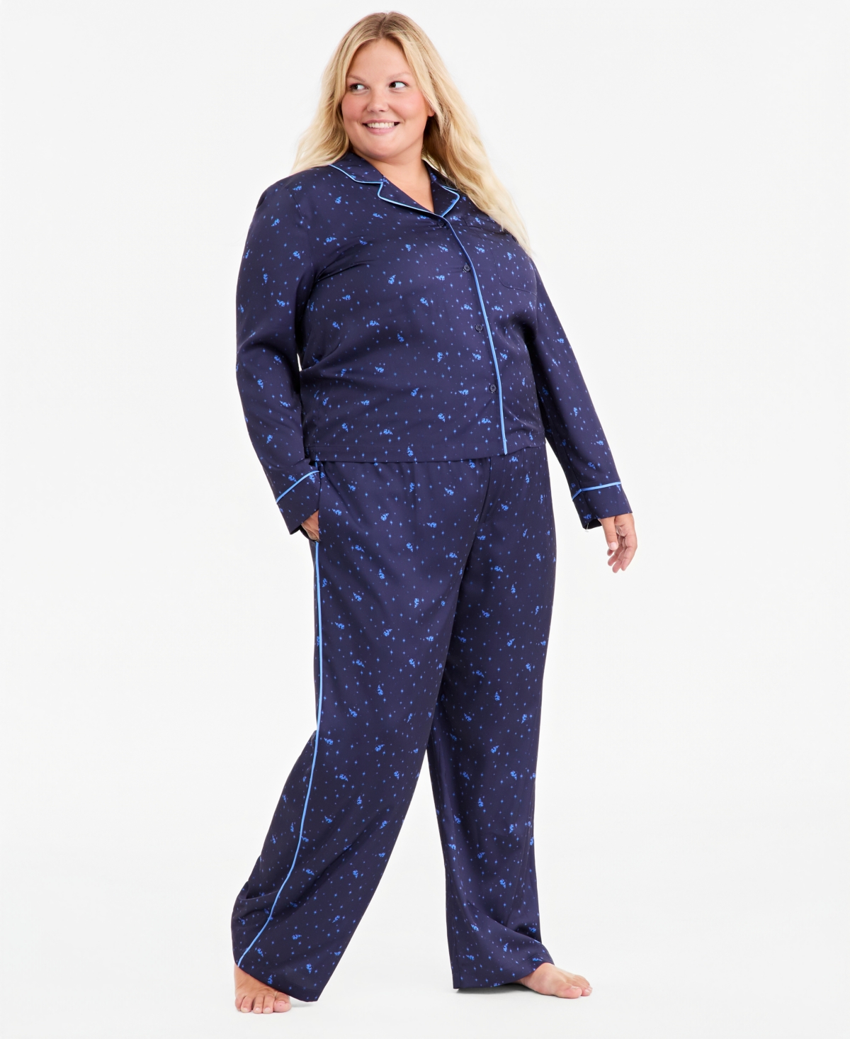 Click here for Disney Plus Size Sorcerers Apprentice Mickey Mouse... prices