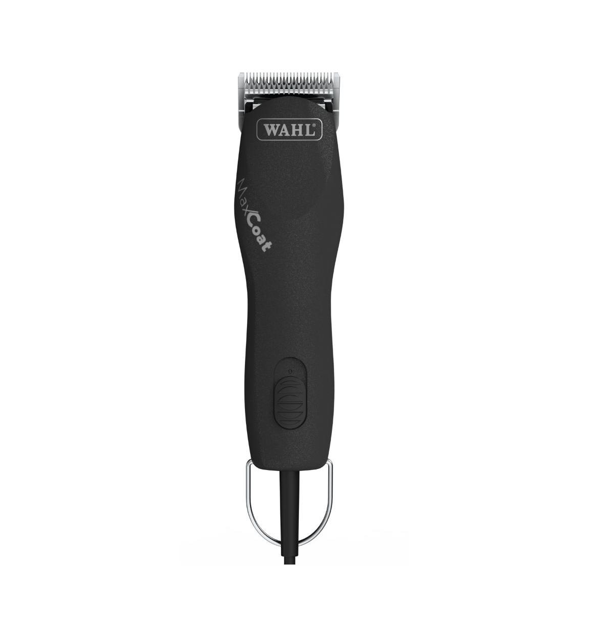 Click here for Wahl Pro Animal Equine MaxCoat Horse Clipper prices