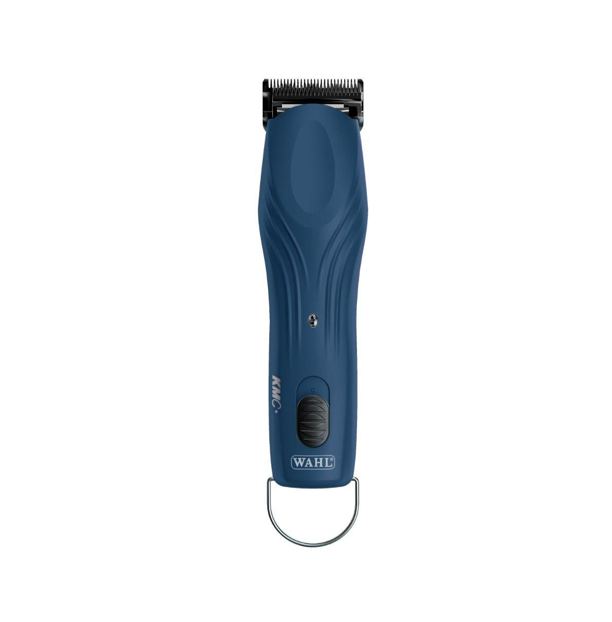 Click here for Wahl Professional Animal Kmc+ 2-Speed Cordless Cli... prices
