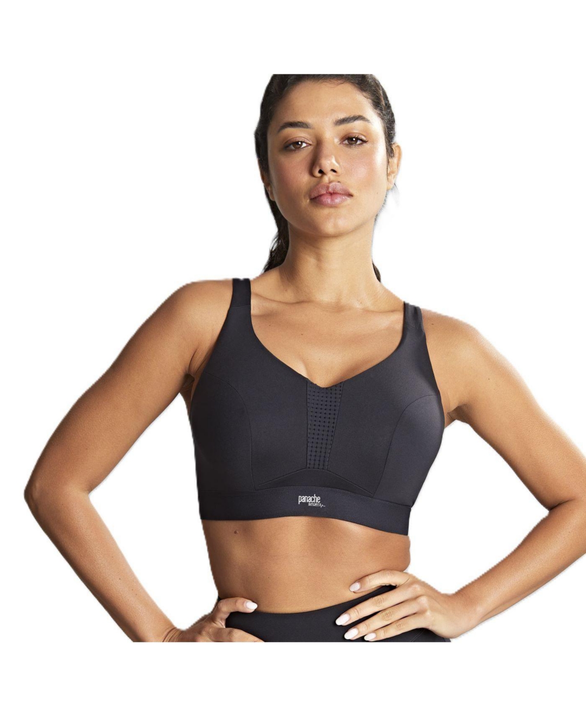 Click here for Panache Lingerie Womens Endurance Underwire Unline... prices