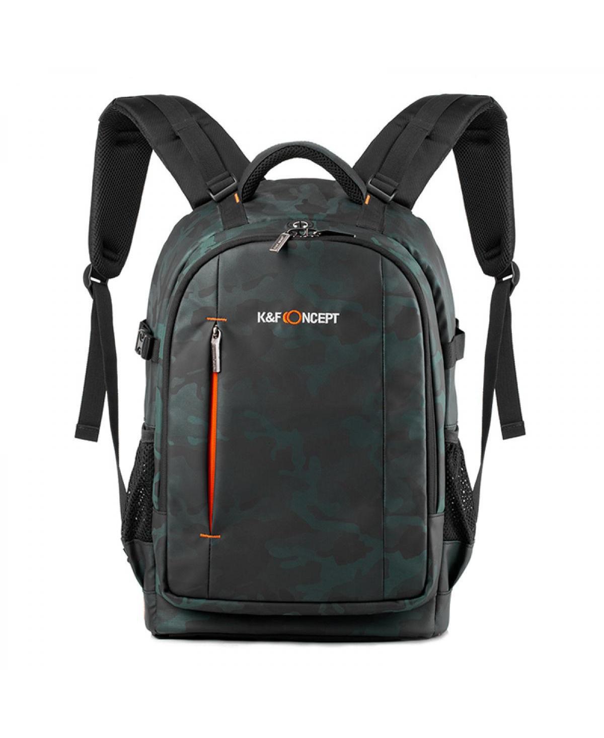 Click here for K&F Concept Multi-Functional Large Dslr Camera Bac... prices