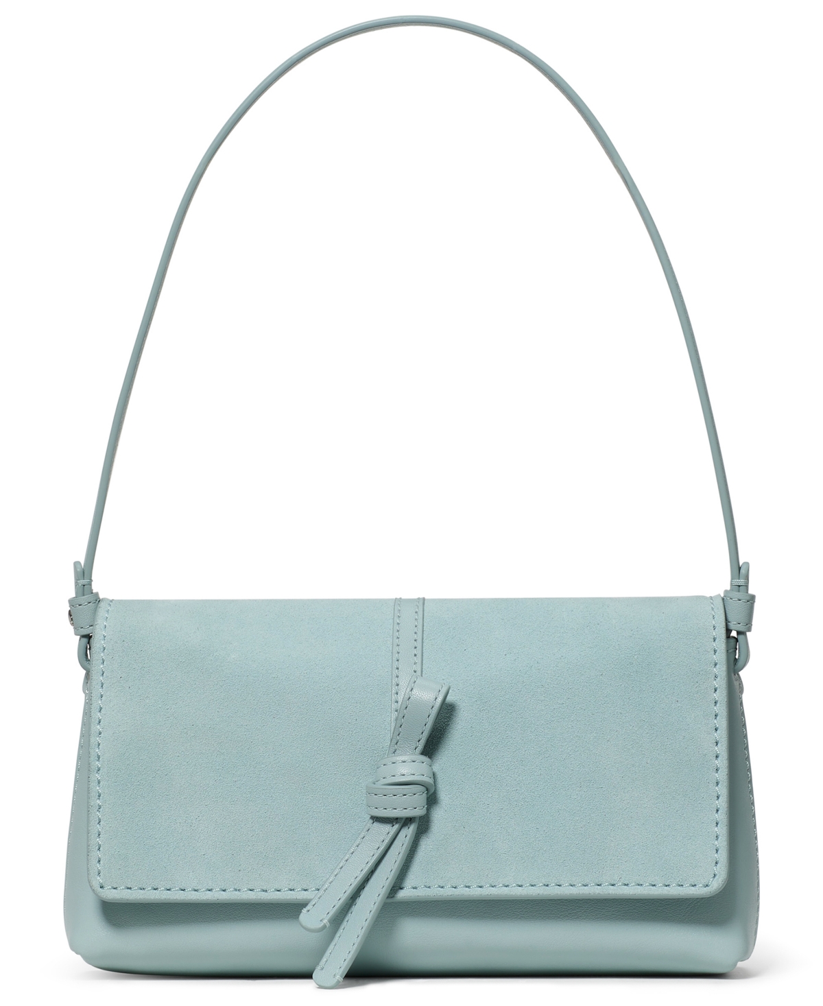 Click here for Kate Spade New York Loop Small Shoulder Handbag -... prices
