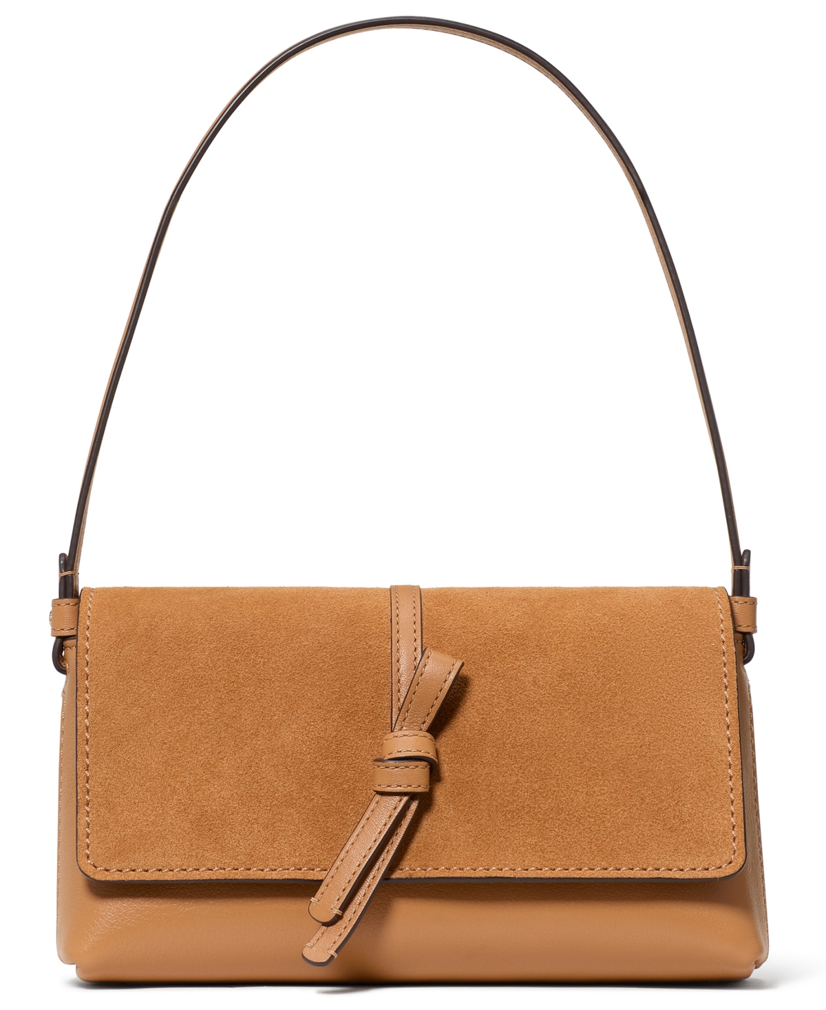 Click here for Kate Spade New York Loop Small Shoulder Handbag -... prices