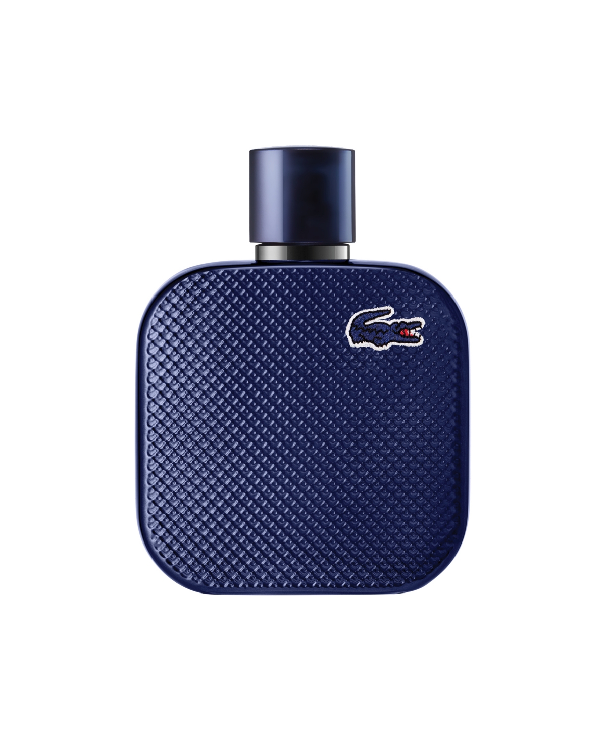 Click here for Lacoste L.12.12 Bleu Eau de Parfum Spray  3.3 oz. prices