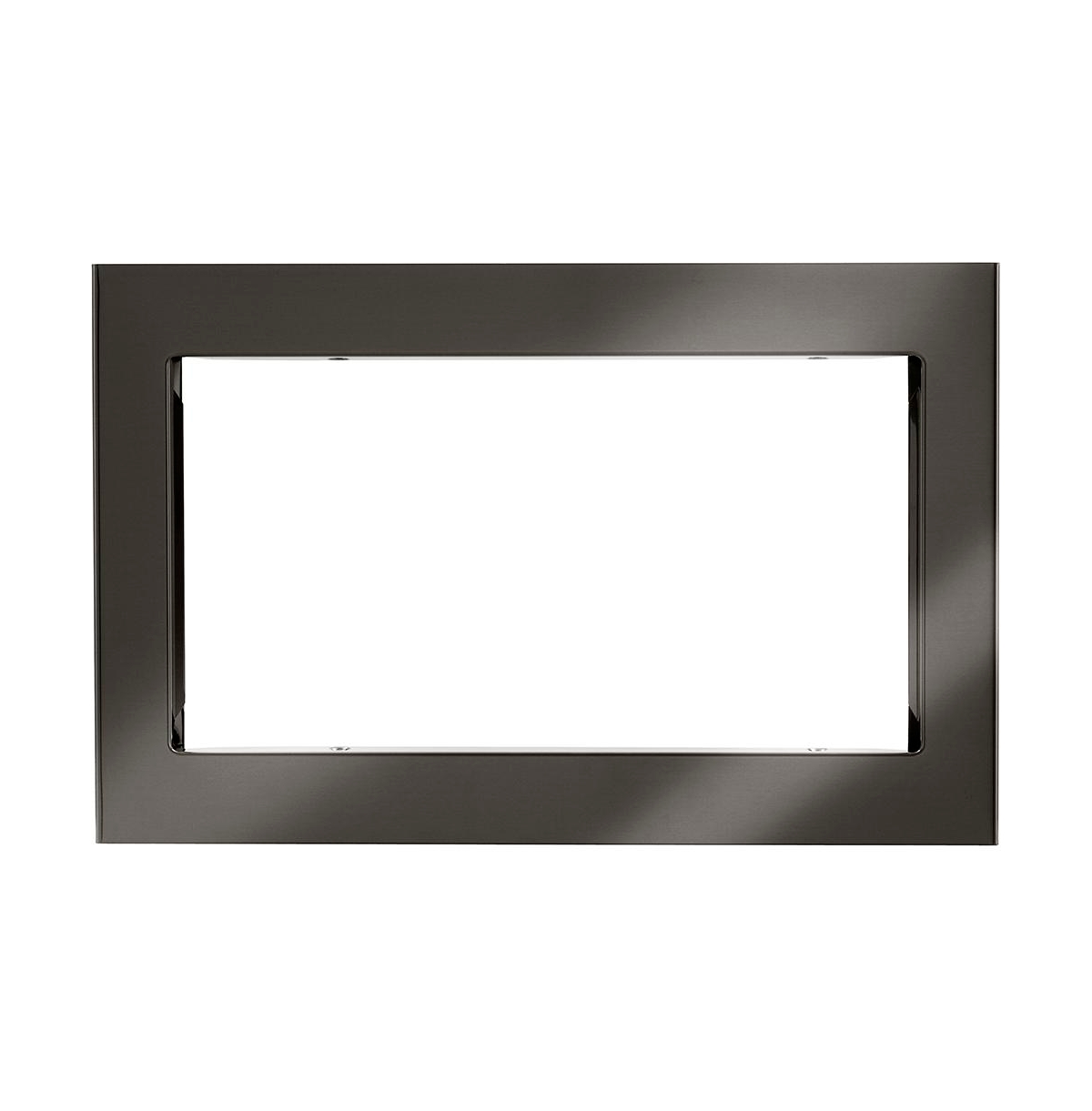 Click here for Lg 30 Built-In Microwave Trim Kit - Stainless Stee... prices