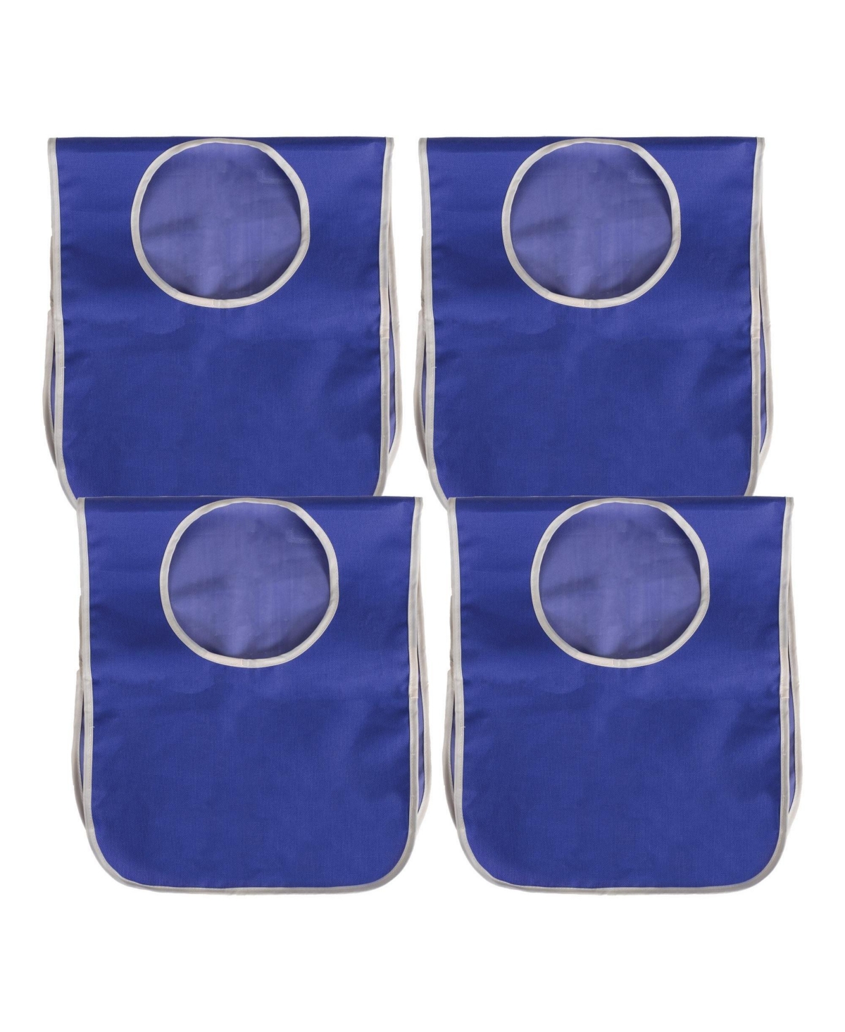 Click here for Kaplan Early Learning Company Toddler Sleeveless A... prices