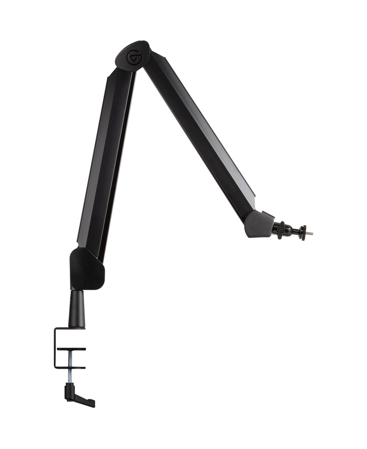 Click here for Elgato Wave Microphone Suspension Boom Arm prices