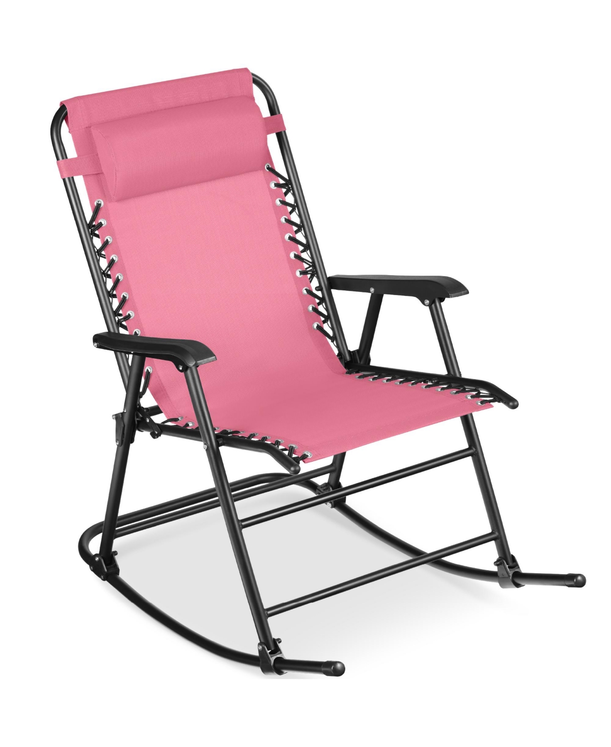 Click here for Best Choice Products Folding Outdoor Zero Gravity... prices