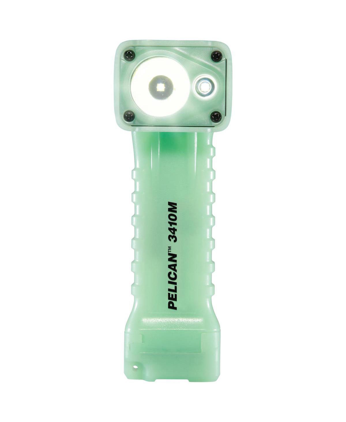 Click here for Pelican 3410M Right-Angle Led Flashlight with Magn... prices