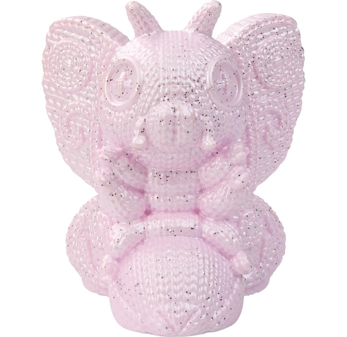 Click here for Handmade by Robots Godzilla - Mothra Pearlescent G... prices