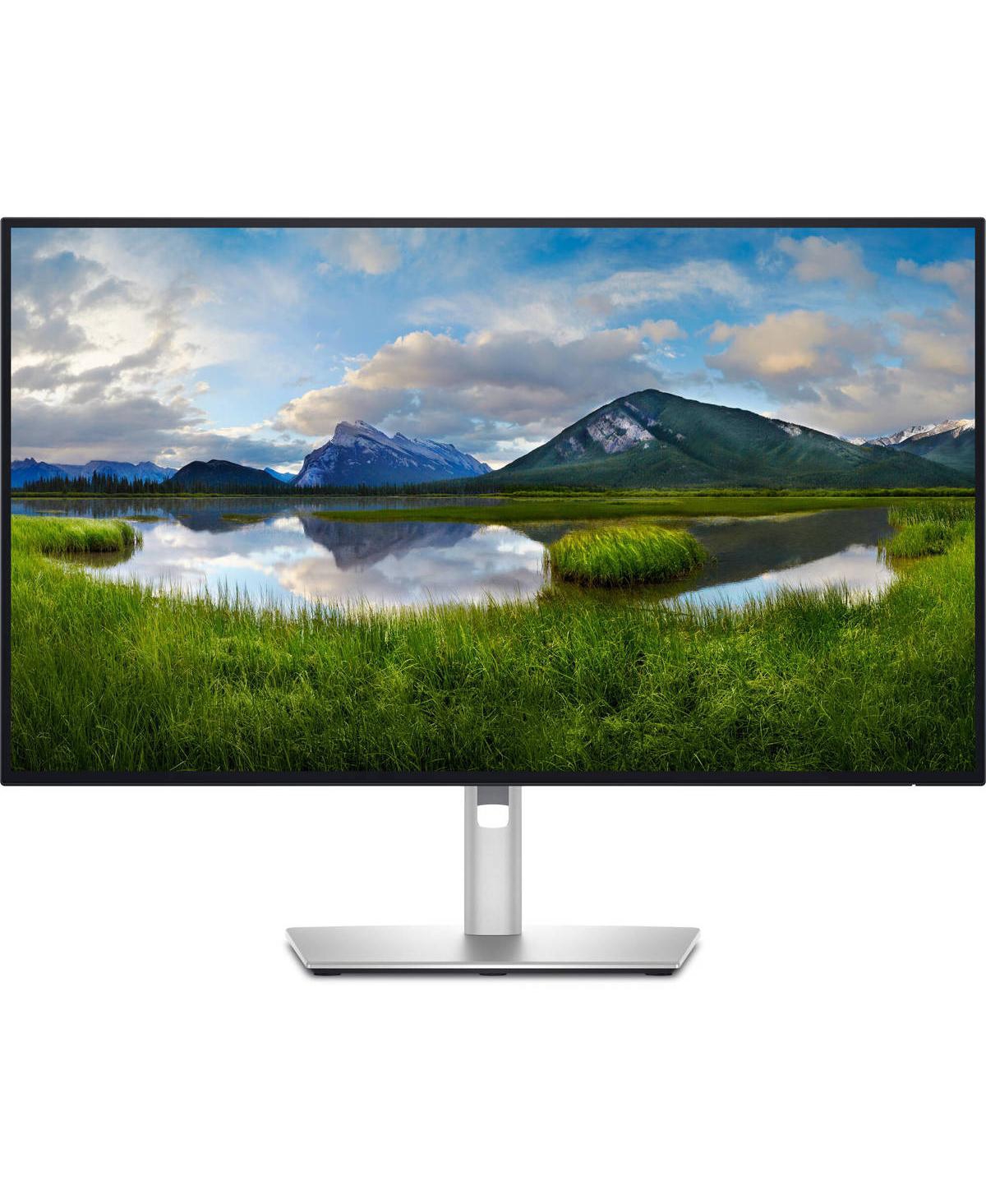 Click here for Dell UltraSharp U2725QE 27 16:9 4K Ultra Hd 120Hz... prices