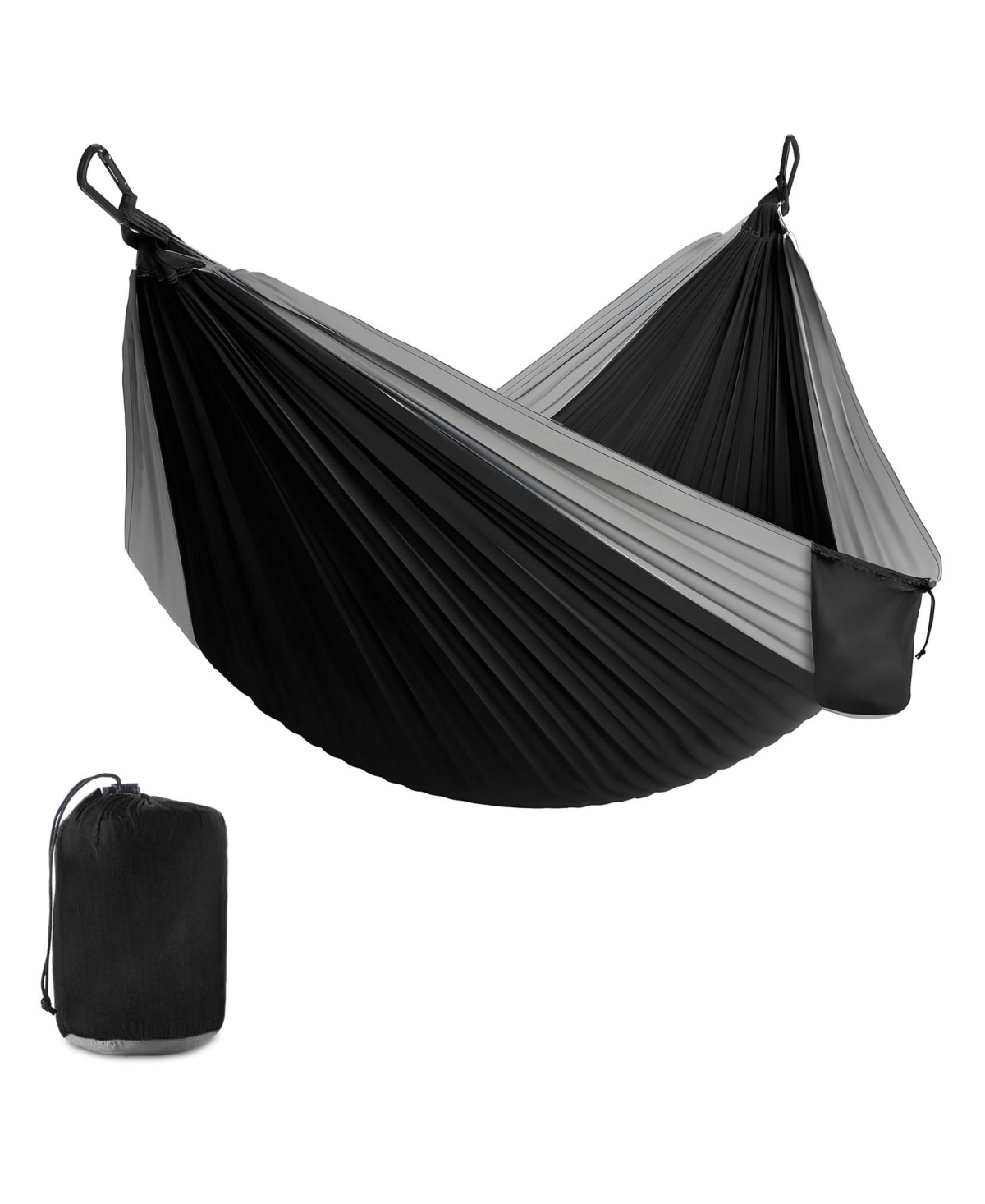 Click here for GarveeLife Portable double camping hammock made of... prices