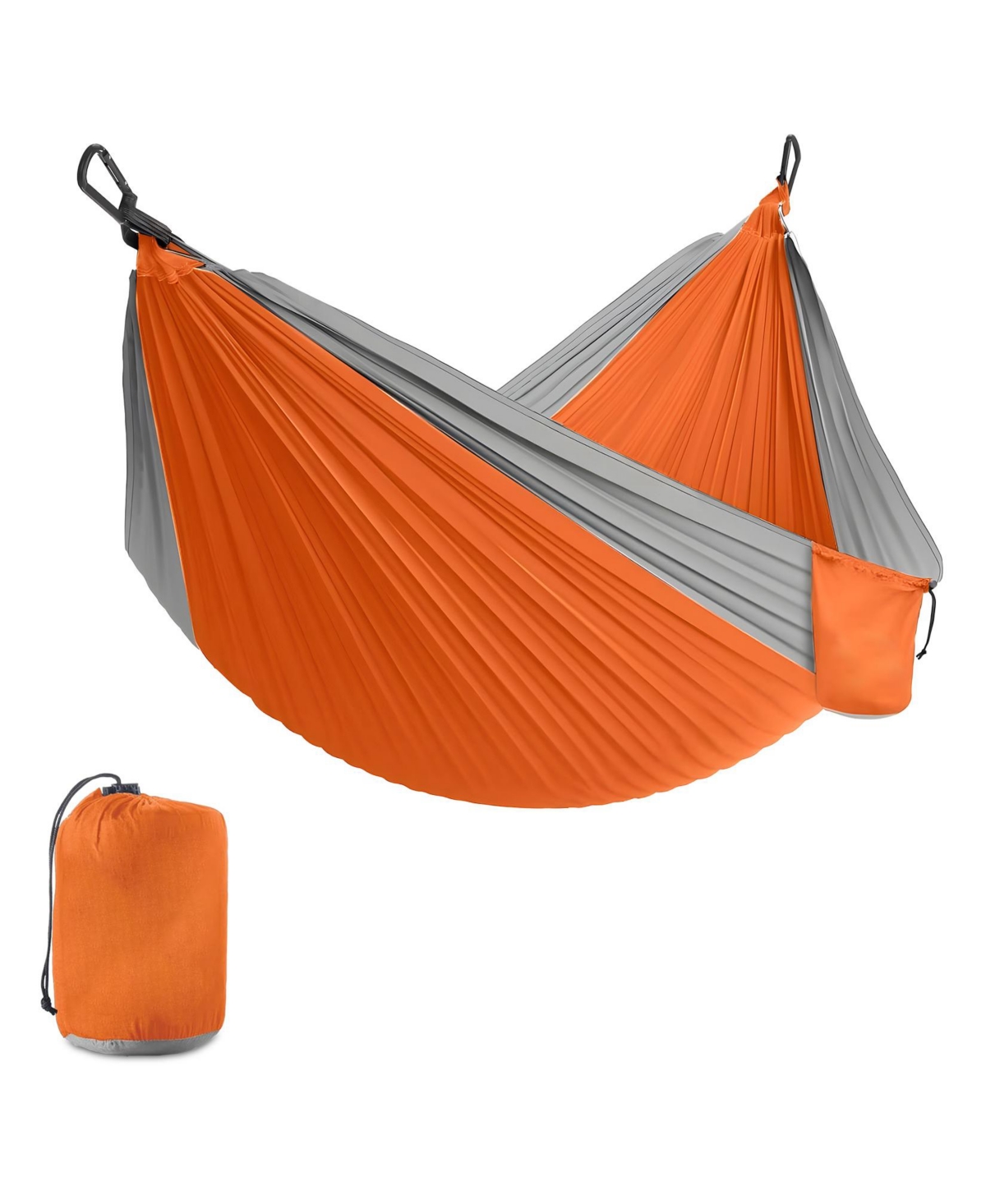 Click here for GarveeLife Portable double camping hammock made of... prices