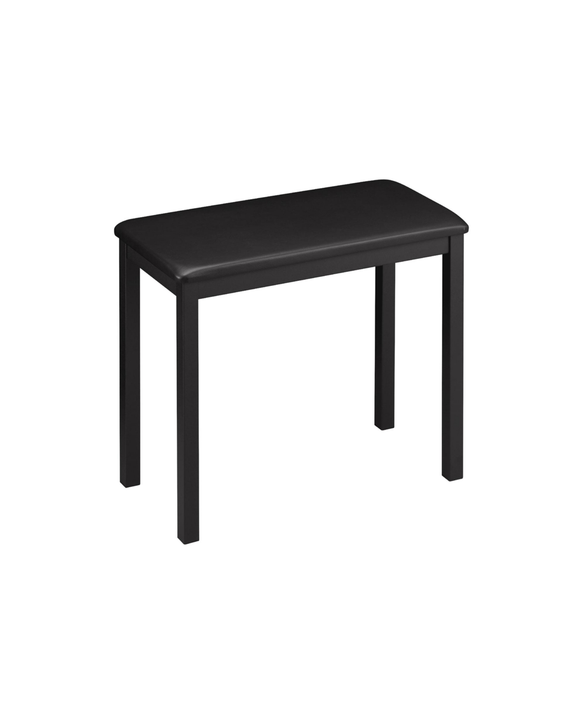 Click here for Casio CB7BK Standard Piano Bench - Black prices