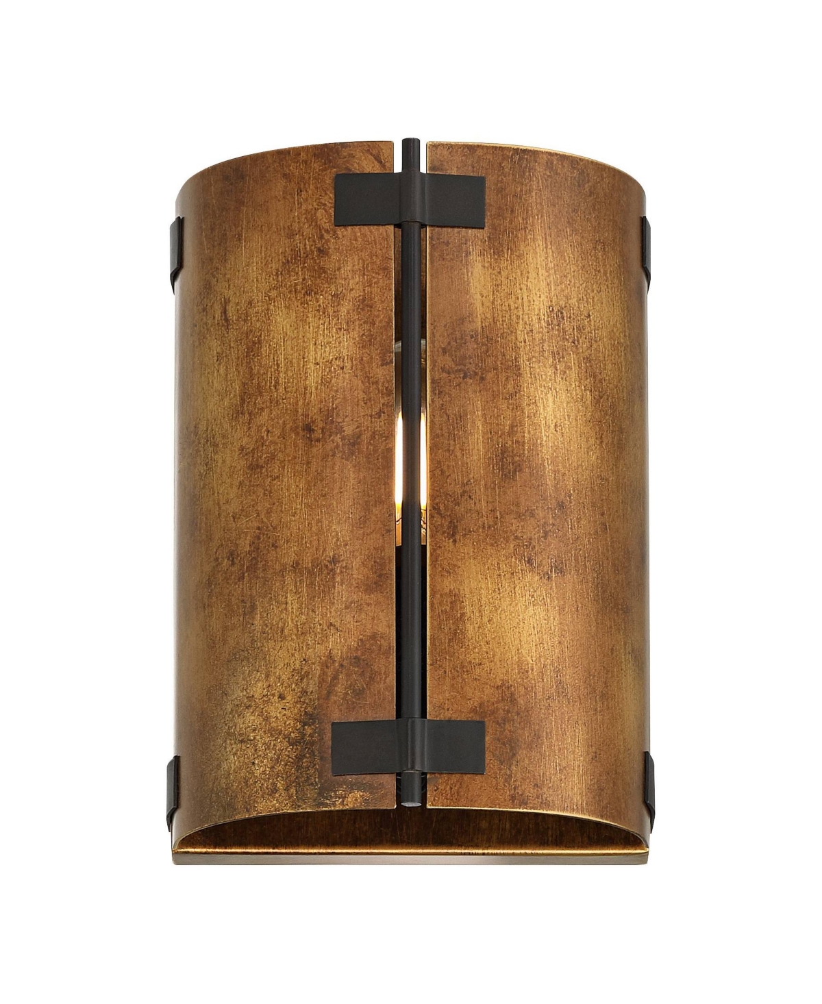 Click here for Possini Euro Design Possini Euro Julian 8 1/4 High... prices