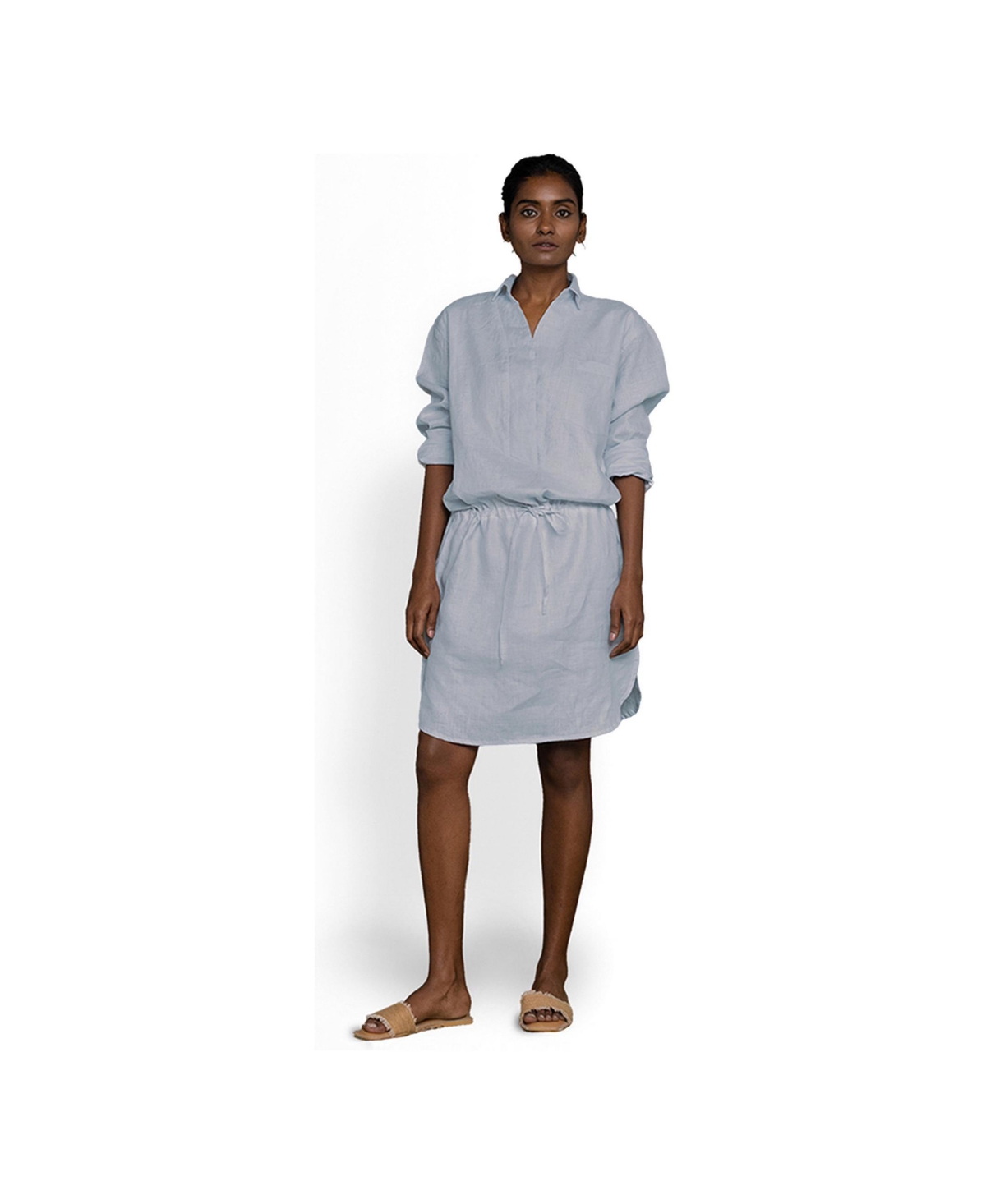 Click here for Reistor Womens Meet me by the Cliff Dress - Summer... prices