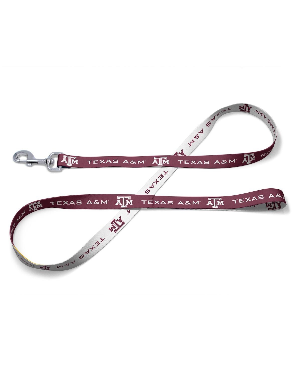 Click here for Wincraft Texas A&M Aggies Pet Leash prices