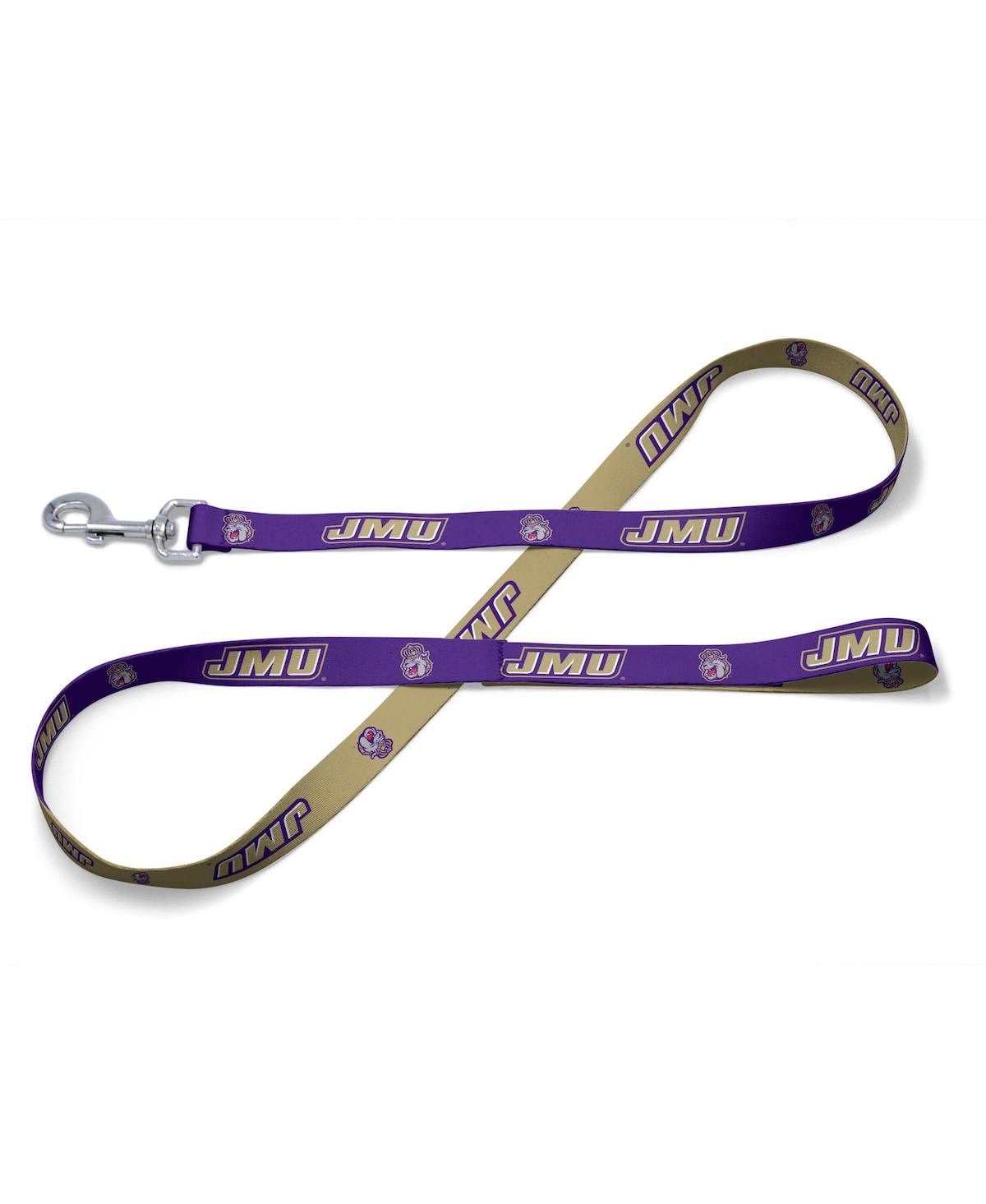 Click here for Wincraft James Madison Dukes Pet Leash prices