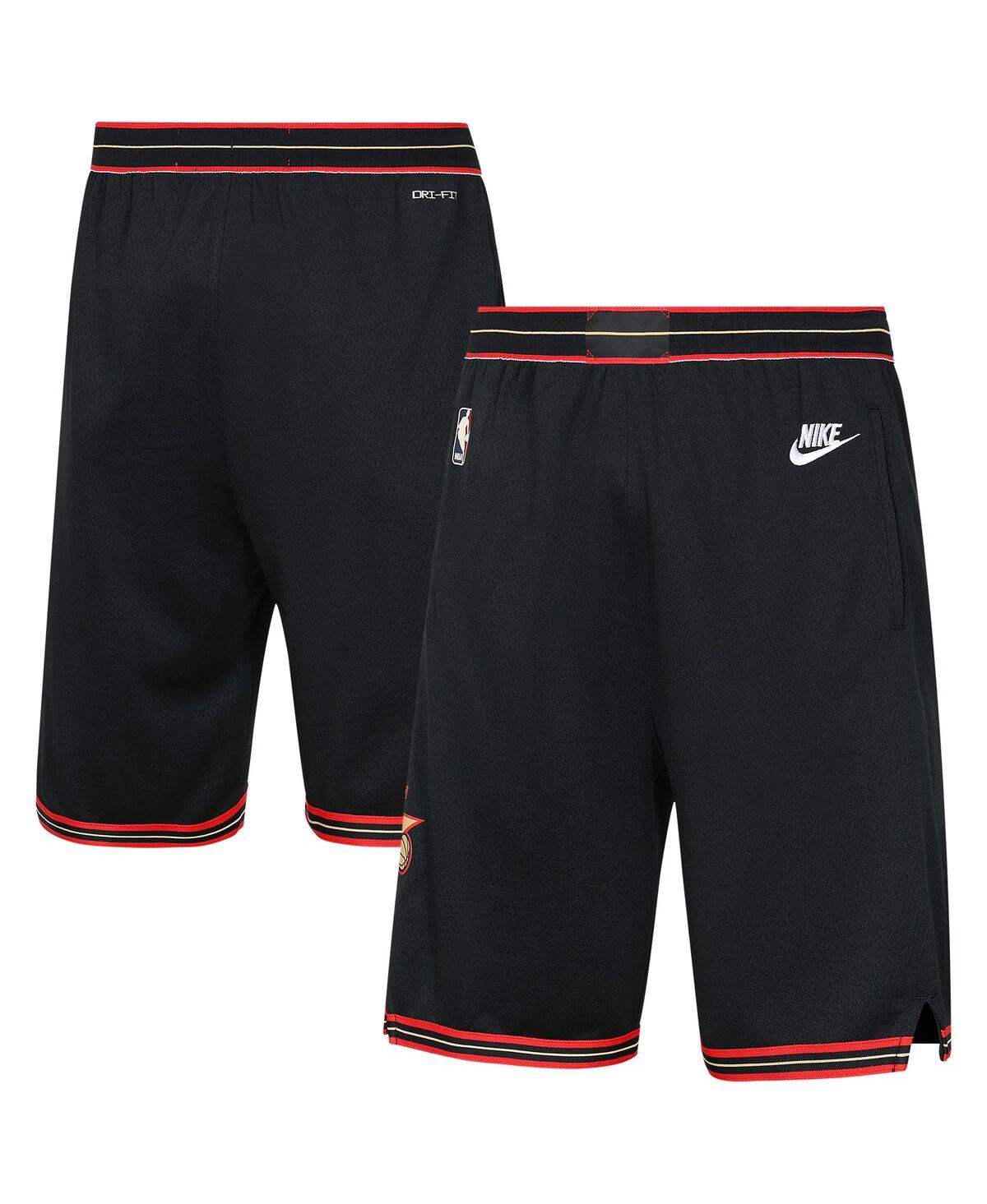 Click here for Nike Big Boys and GirlsÂ Black Philadelphia 76ers... prices