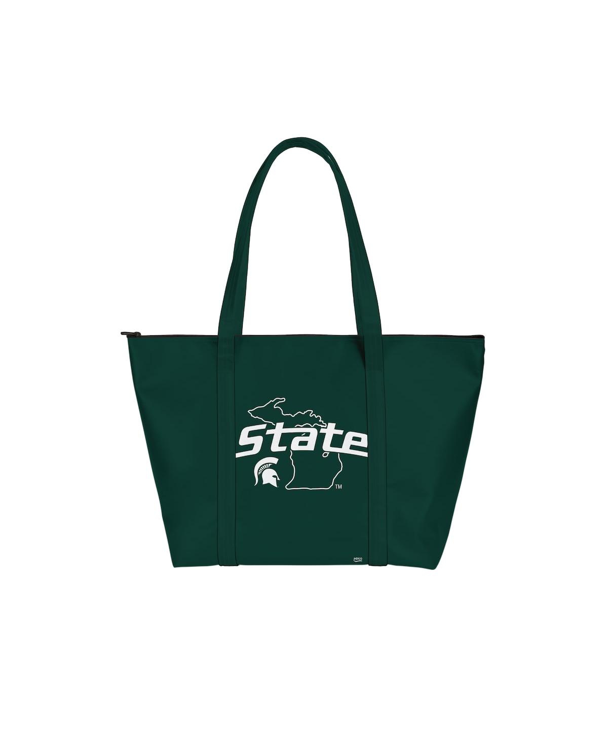 Click here for Indigo Falls Womens Michigan State Spartans My Sta... prices