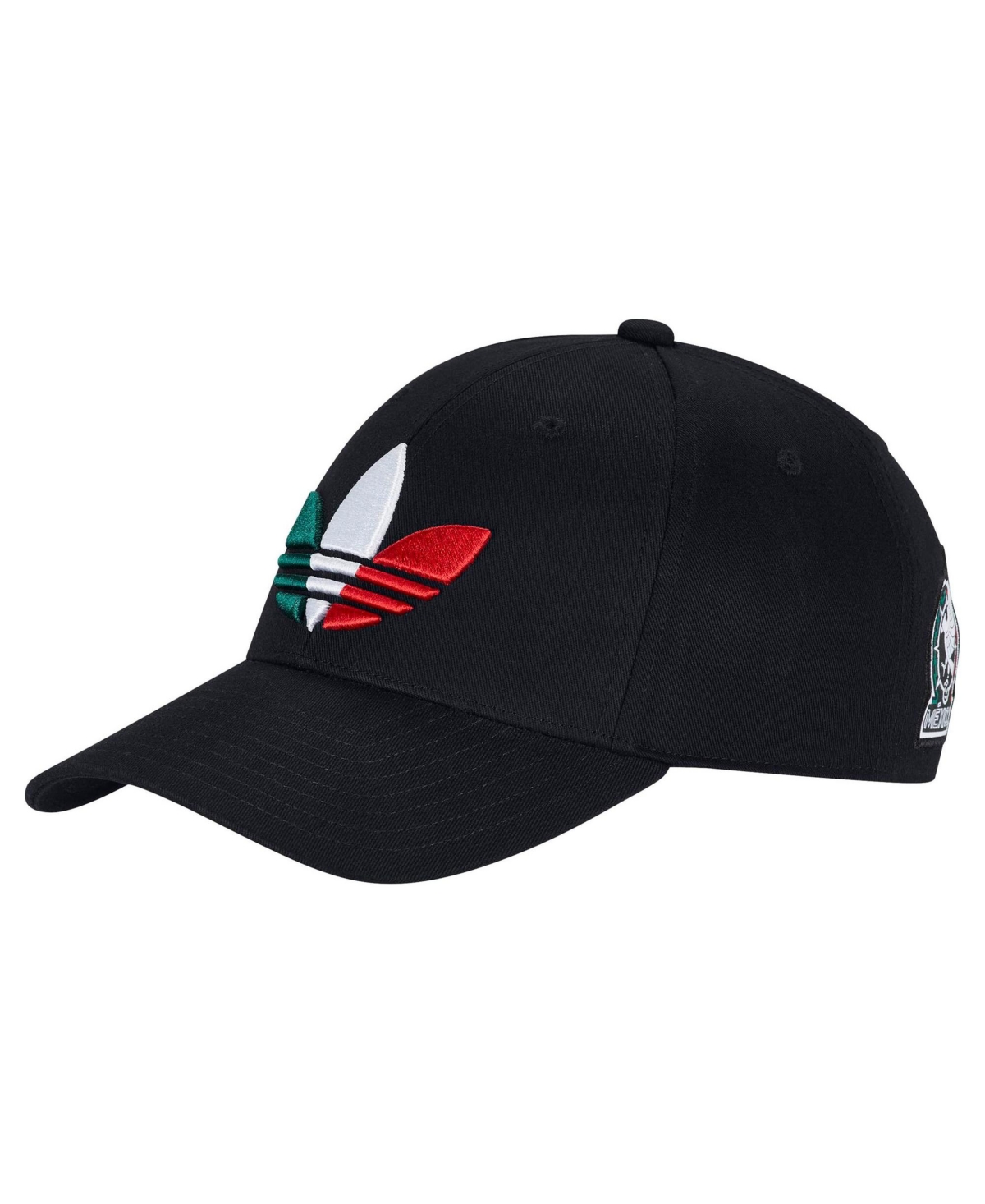 Click here for Adidas Mens and Womens Black Mexico National Team... prices