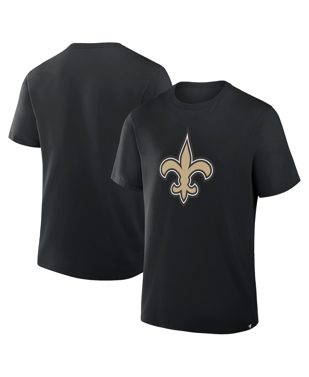 Click here for Fanatics Mens Black New Orleans Saints Field Goal... prices