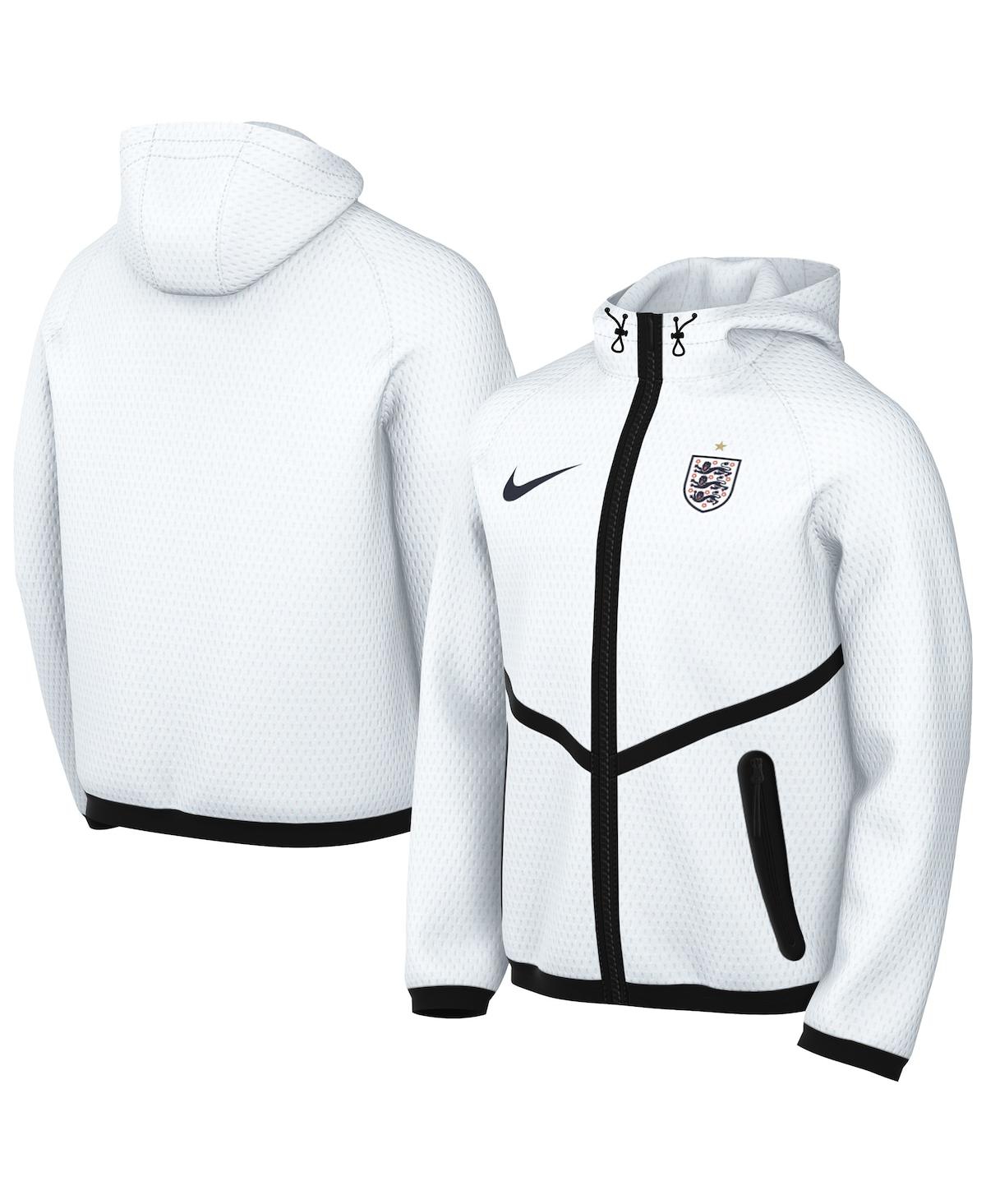 Click here for Nike Mens White England National Team 2026 Anthem... prices