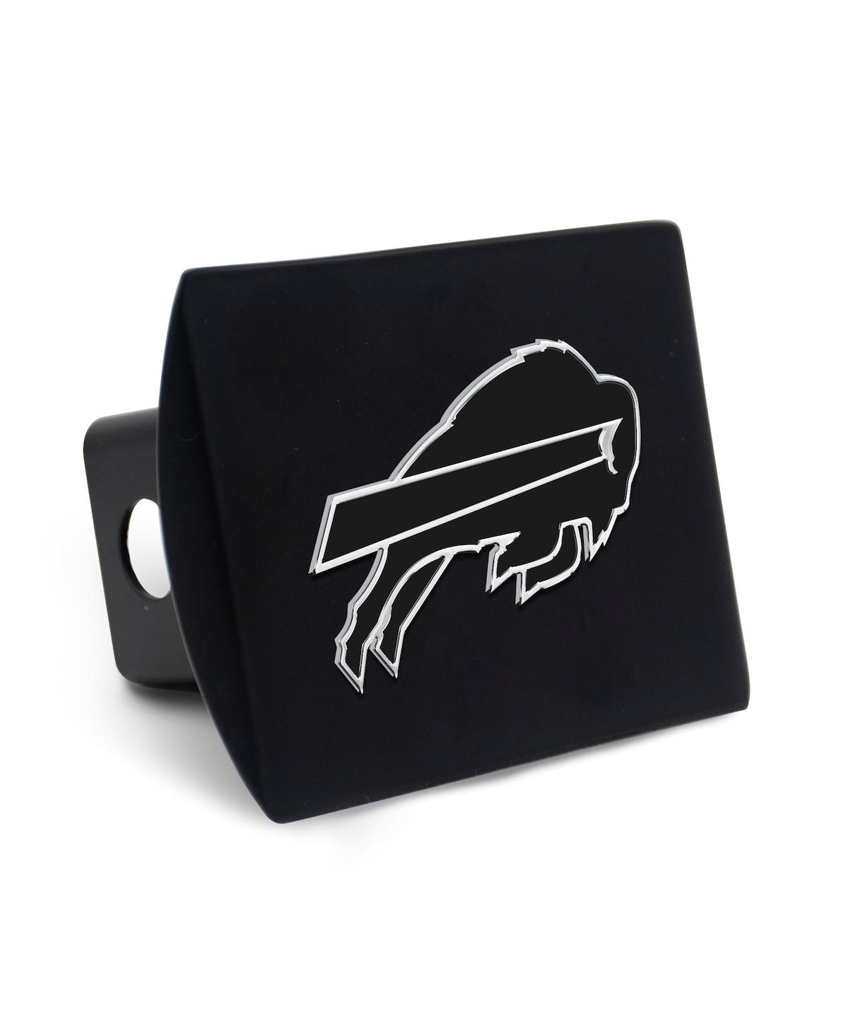 Click here for Wincraft Buffalo Bills Premium Metal Chrome Logo H... prices