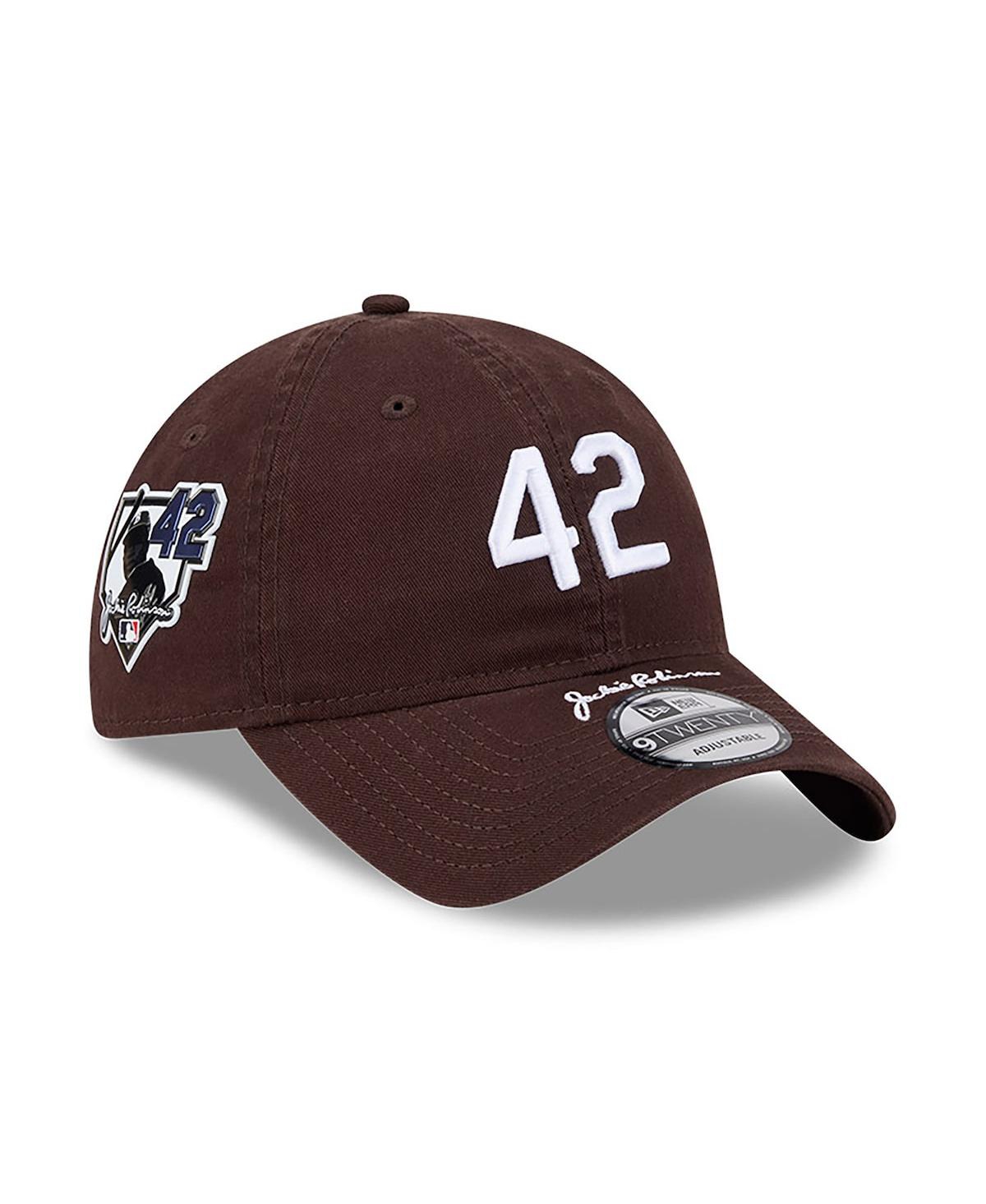 Click here for New Era Big Boys and Girls Brown San Diego Padres... prices