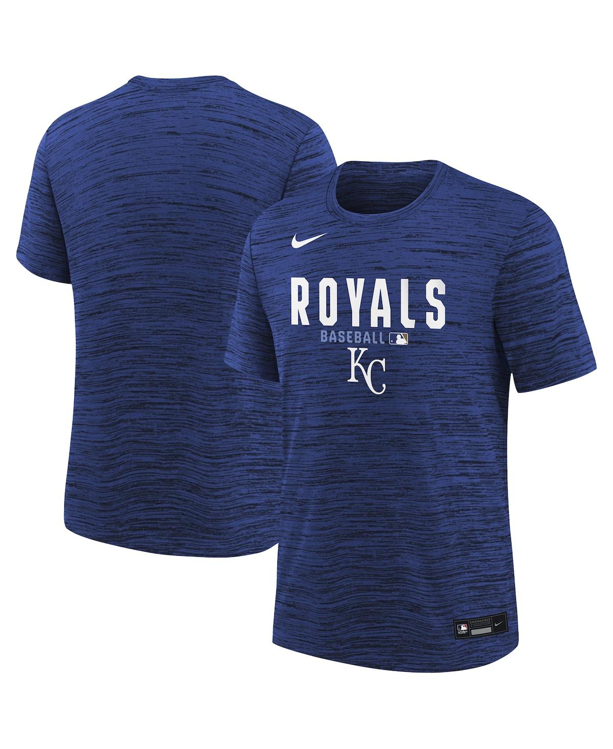 Click here for Nike Big Boys and Girls Royal Kansas City Royals A... prices