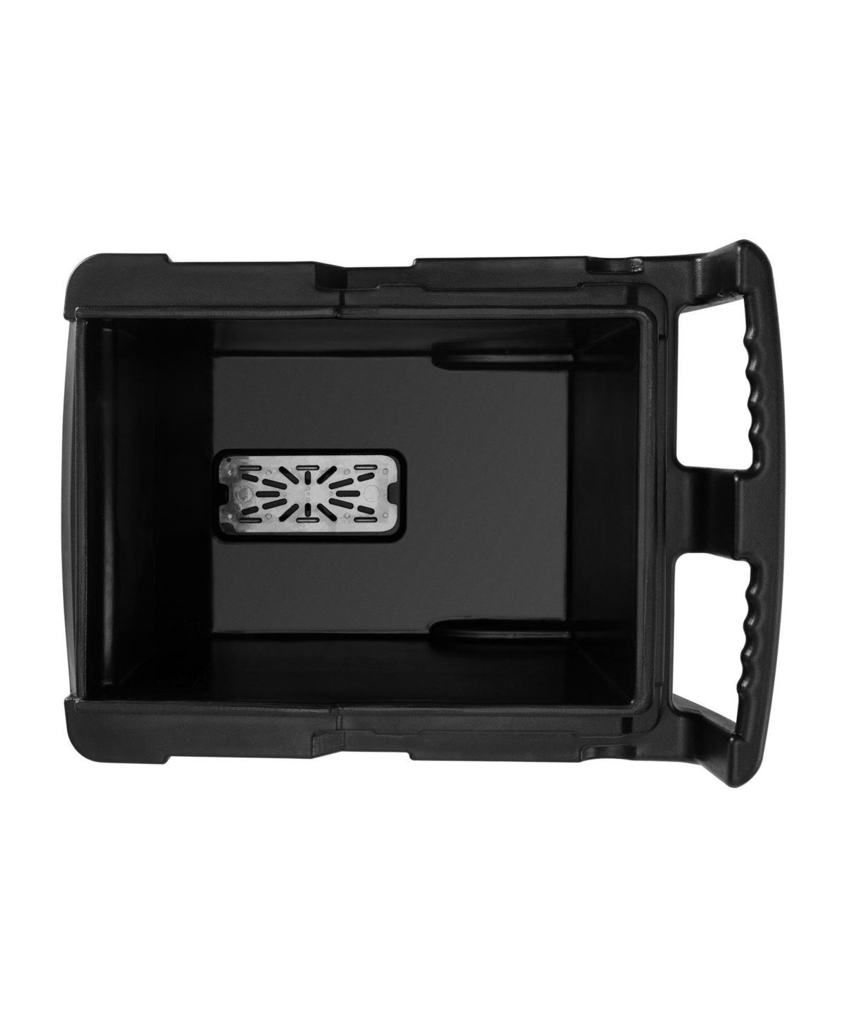 Click here for Cozito Commercial Ice Bin  125 lb Portable Ice Cad... prices