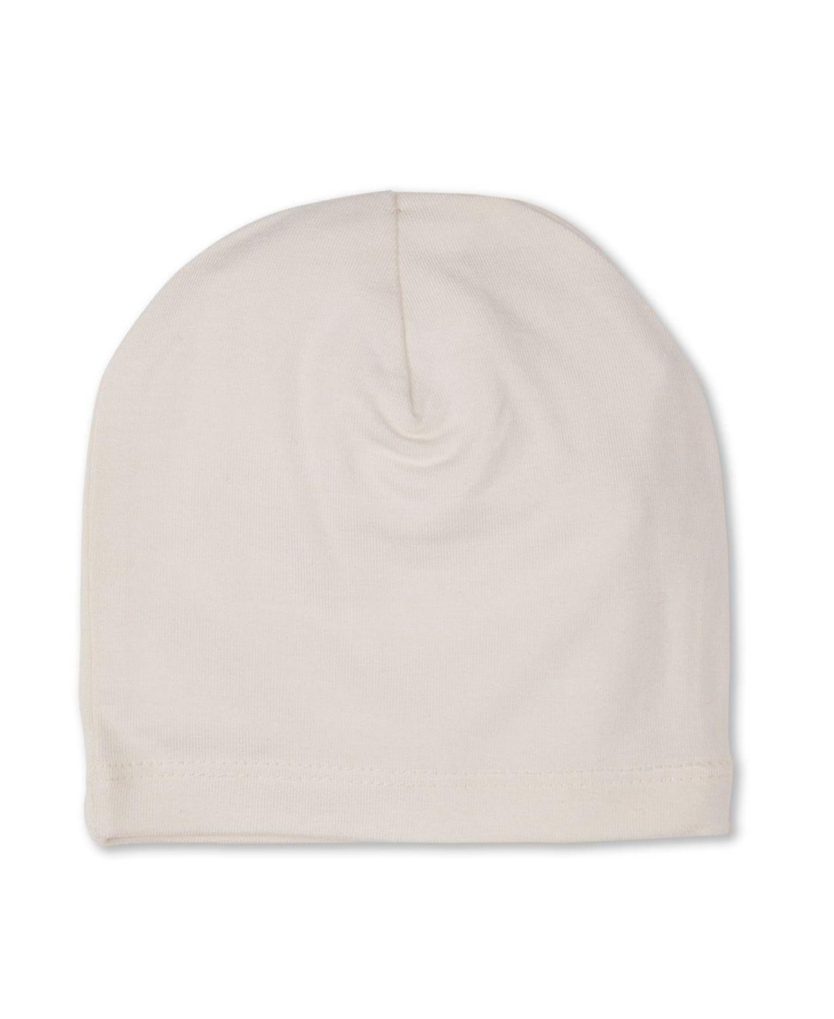 Click here for MeMoi Baby Girls Unisex Rayon-Blend Newborn Beanie... prices