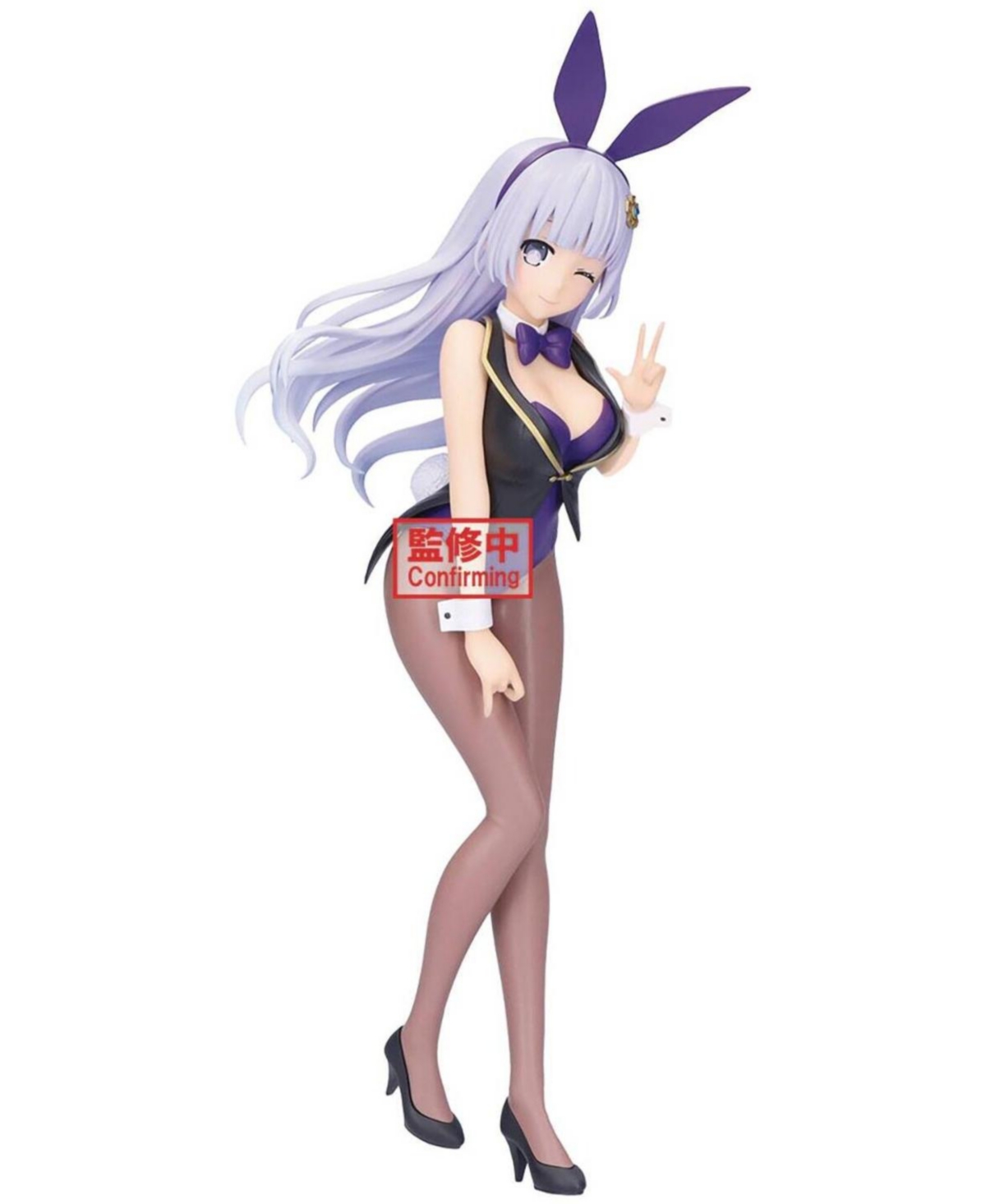 Click here for Banpresto - Date A Live - Glitter and Glamours - M... prices