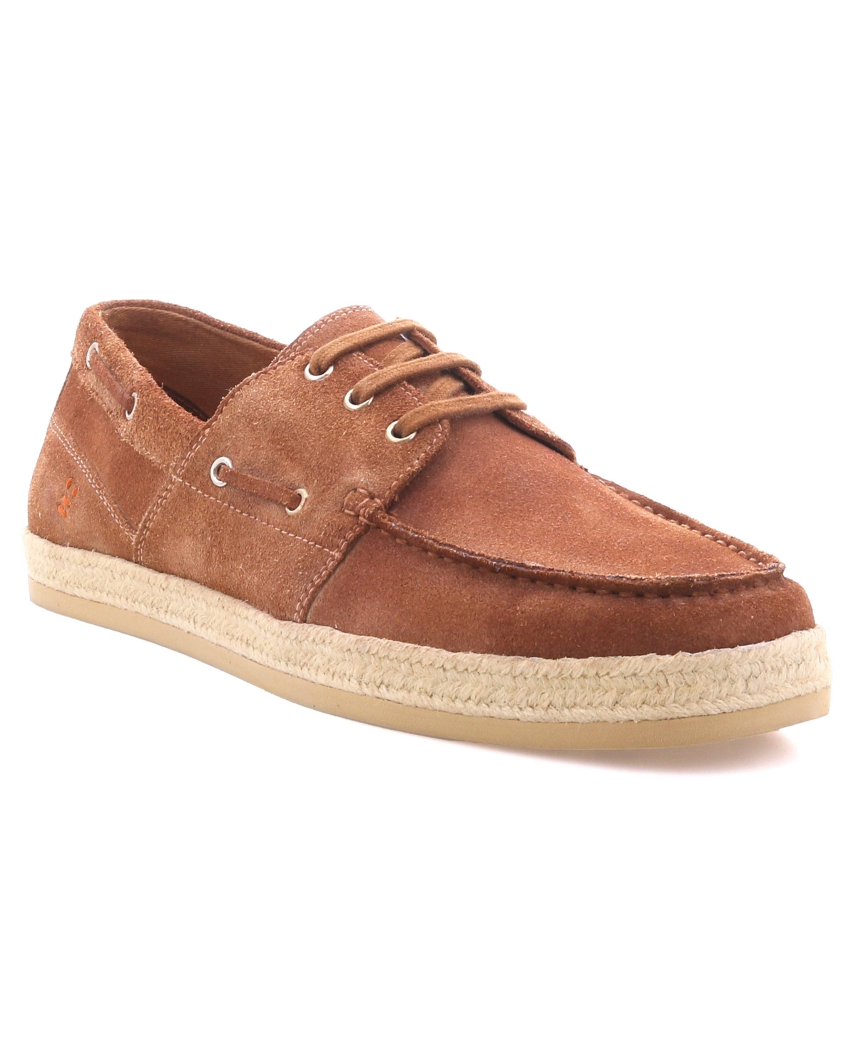 Click here for Roan Mens Knower Slip-On Shoes prices