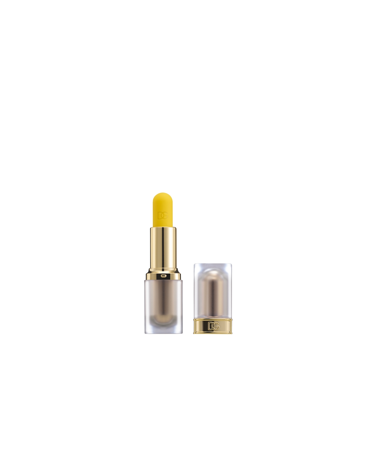 Click here for Dolce&Gabbana Icy-Touch Lemon Balm Soothing and Pr... prices