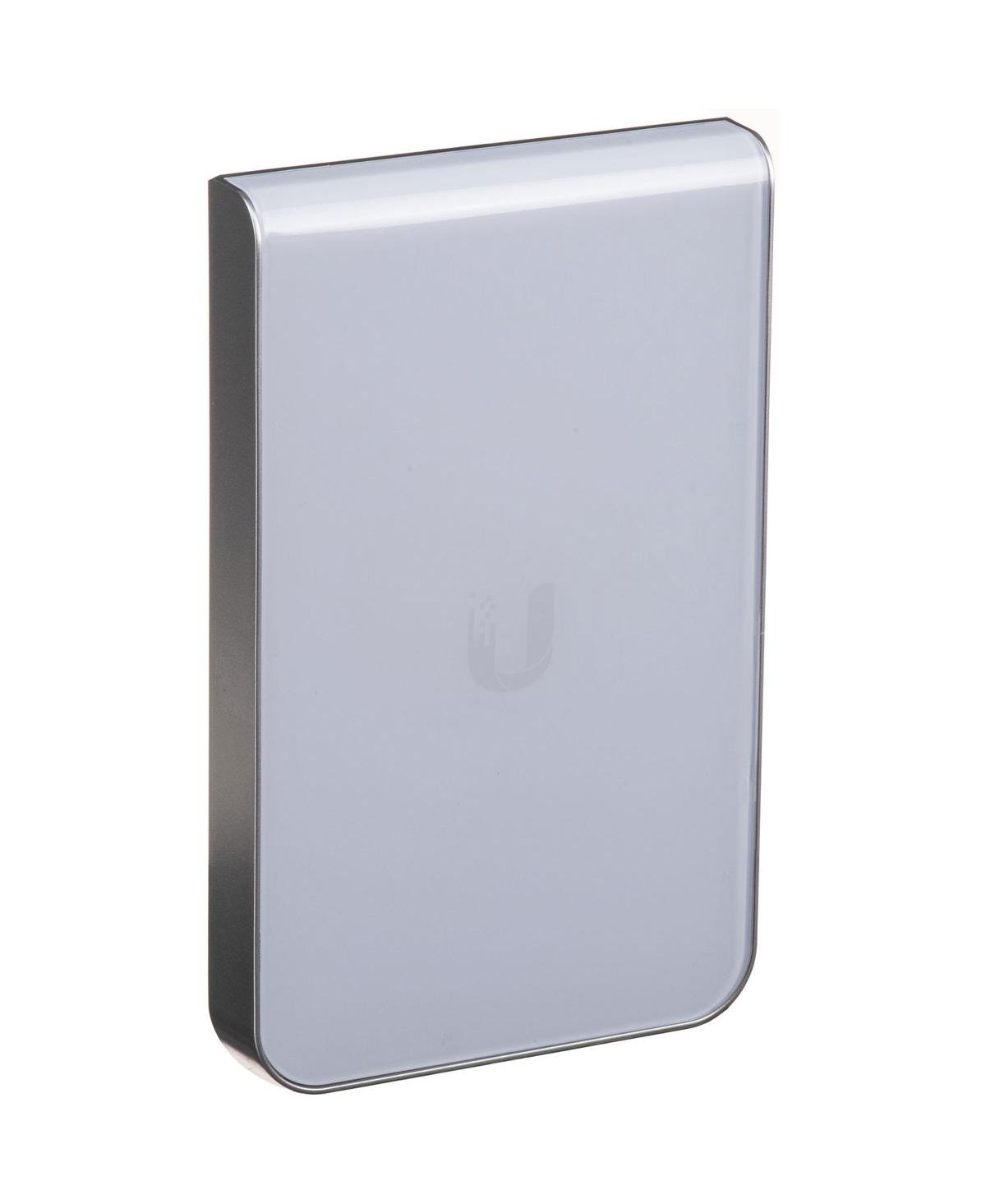 Click here for Ubiquiti Networks UniFi In-Wall Hd Wi-Fi Access Po... prices