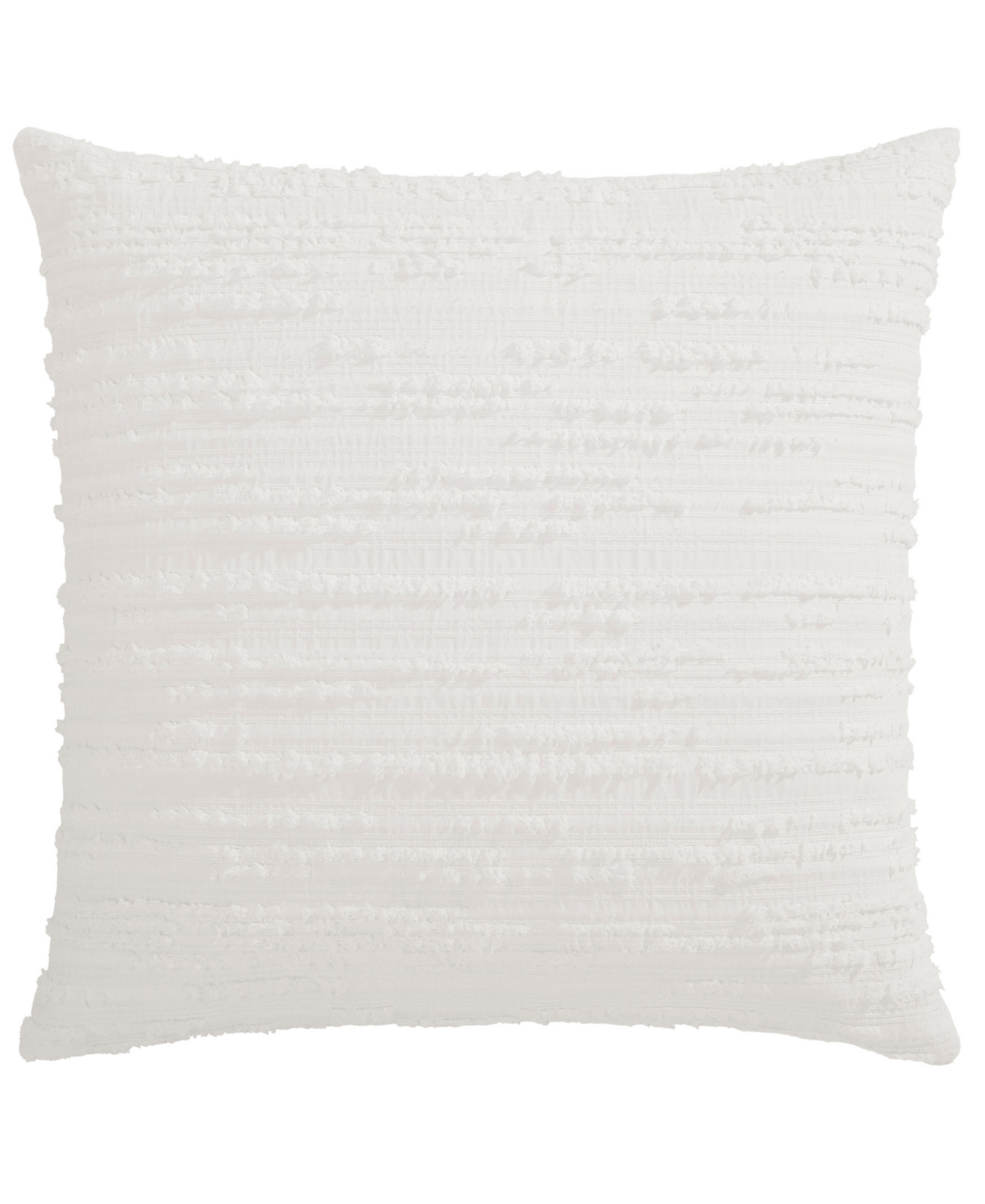 Click here for Salt Life Oslo Square Decorative Pillow  20 x 20 -... prices