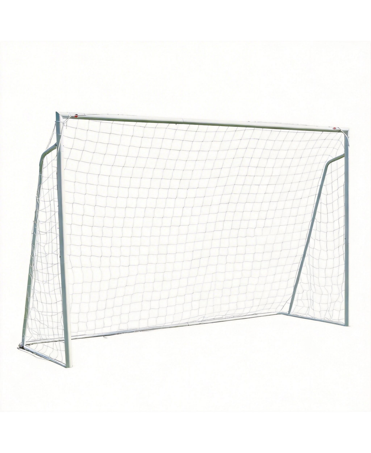 Click here for Gnuadz Soccer Goal Backyard Metal Training Equipme... prices