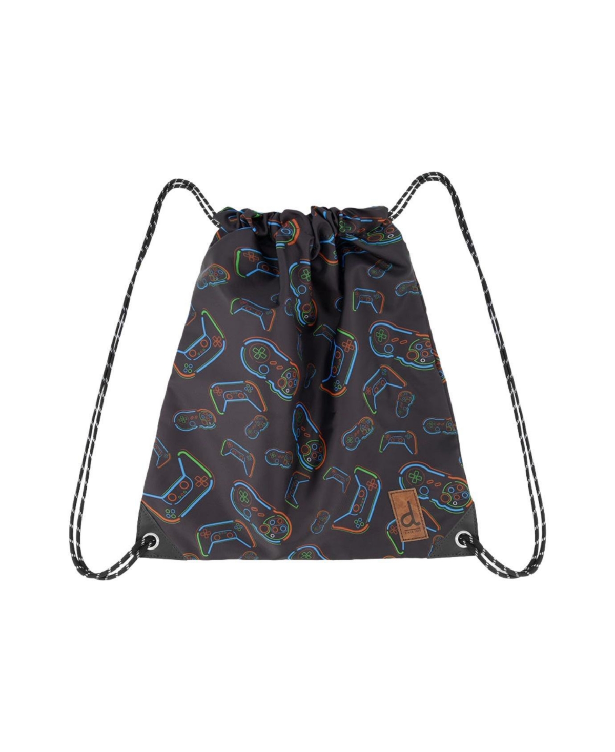 Click here for Deux par Deux Little Boy Camouflage Durable Lightw... prices