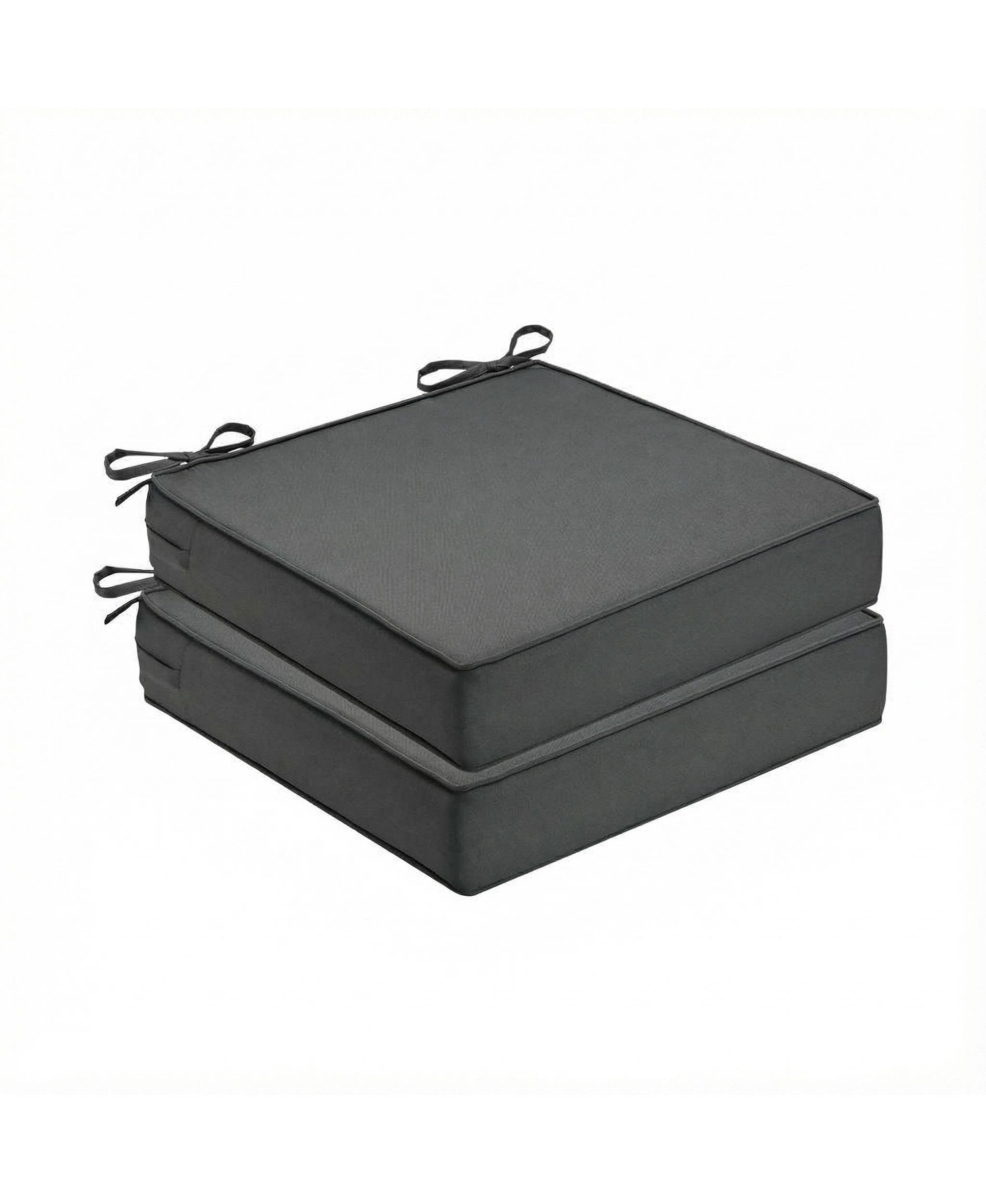 Click here for GarveeLife Outdoor Chair Cushions with High-Densit... prices